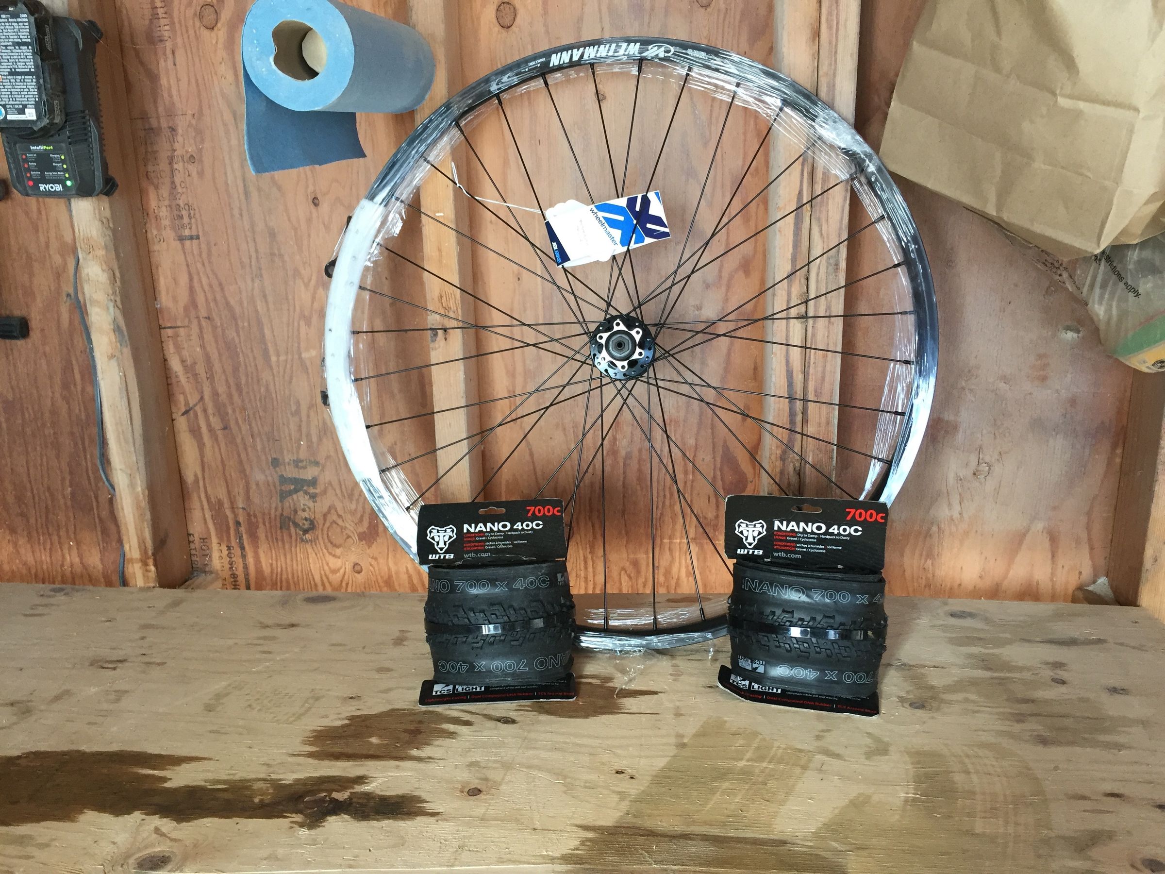 50+ Mph E-Bike : 16 Steps (with Pictures) - Instructables