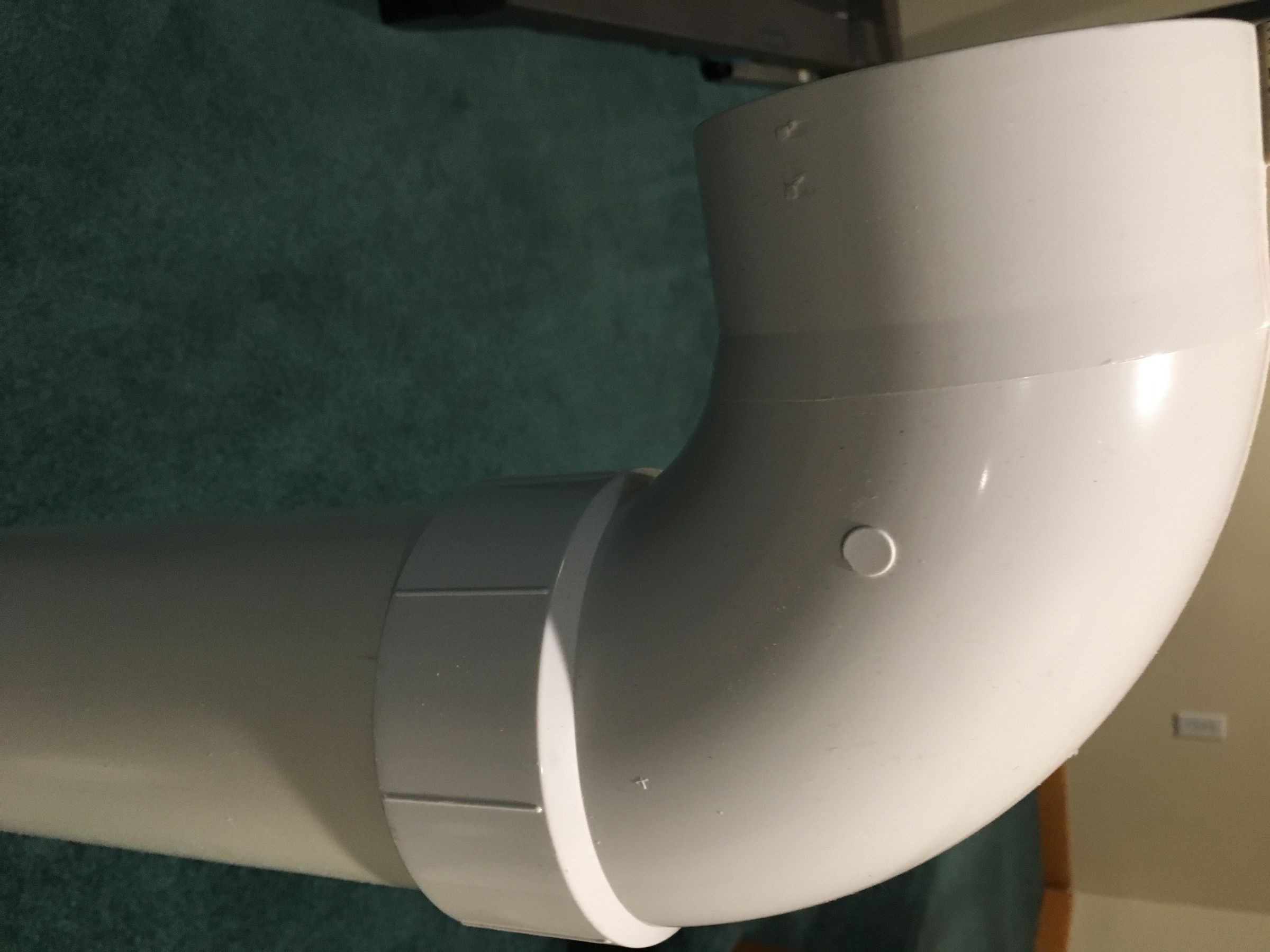 Fishing Line Recycling Containers : 6 Steps (with Pictures) - Instructables