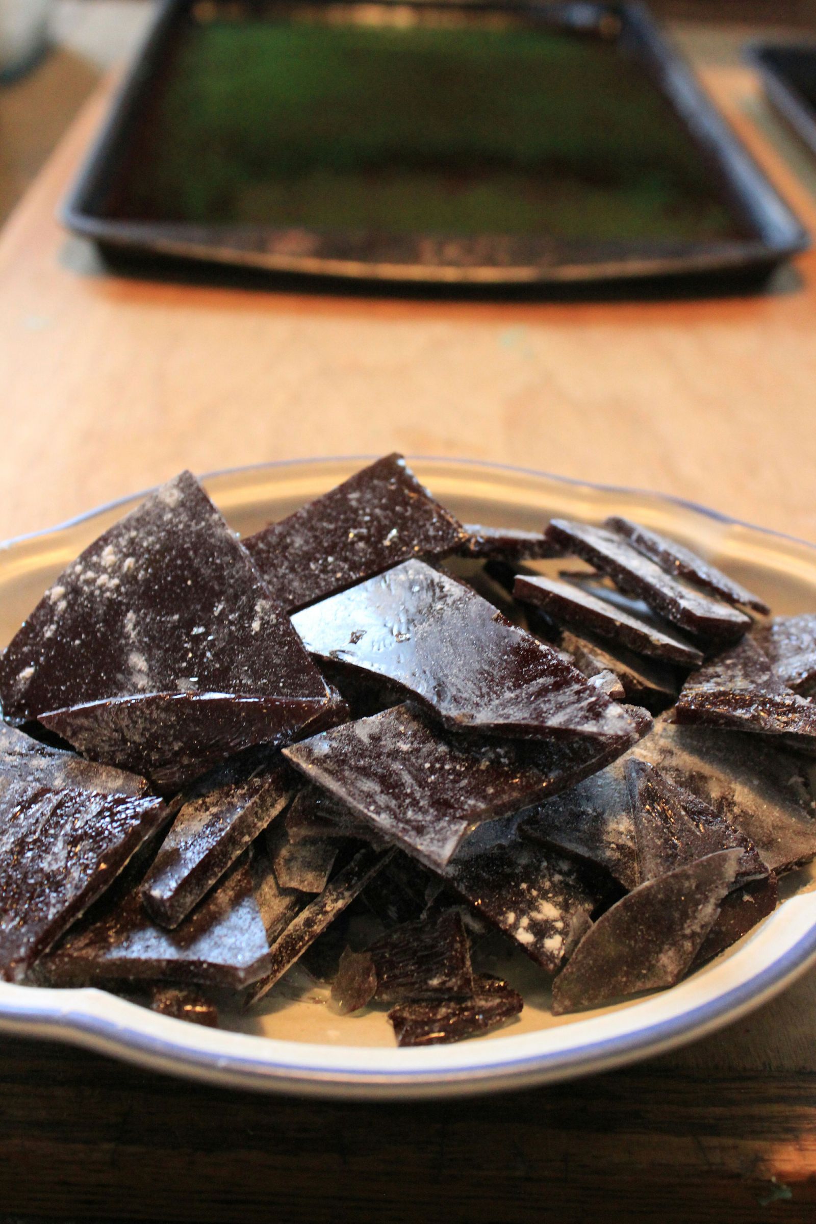 How to Make Hard Candy for the Holidays : 5 Steps (with Pictures ...