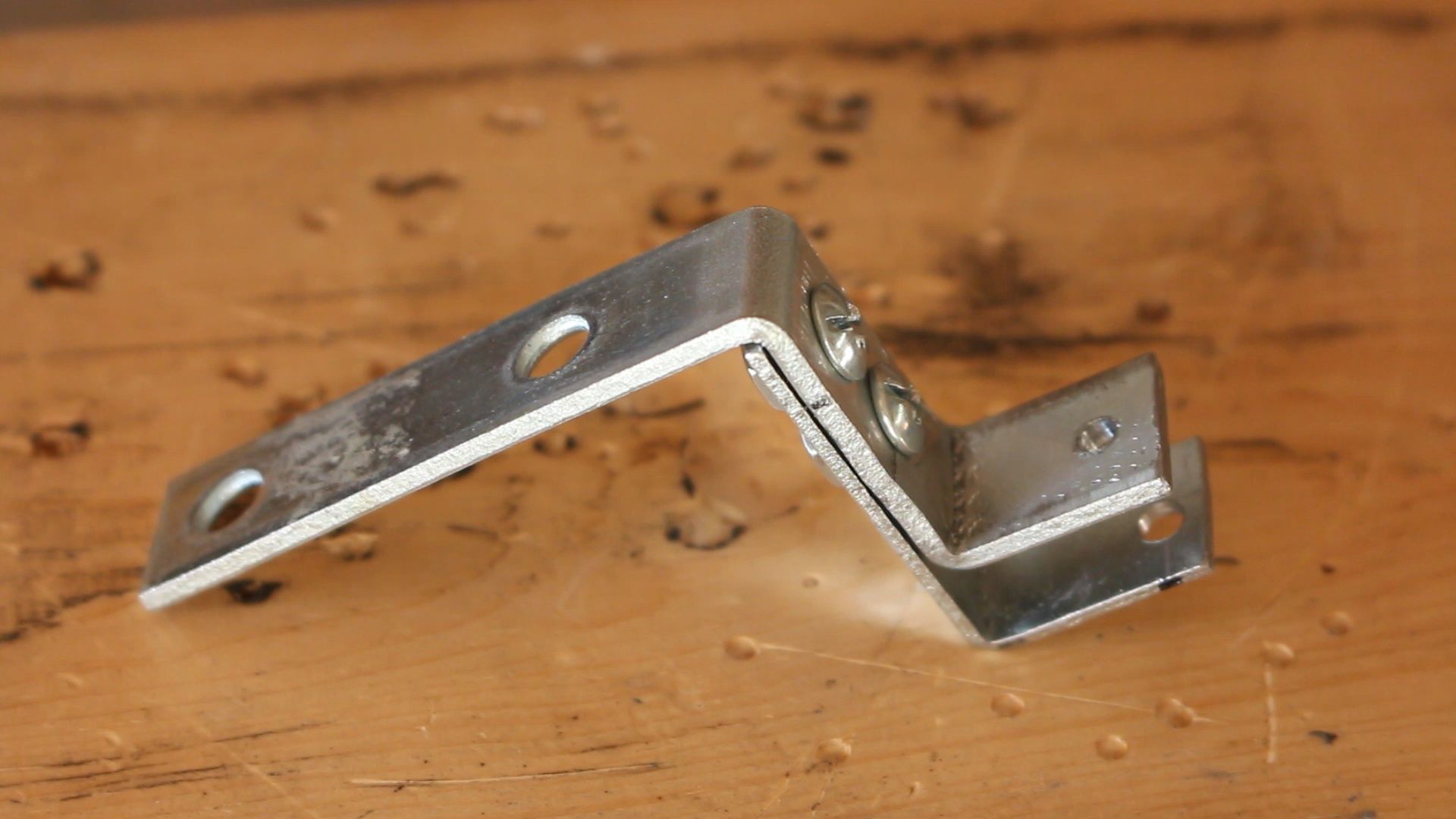 Long Range Dropping System for Drones With Arduino and HC-12 : 11 Steps ...