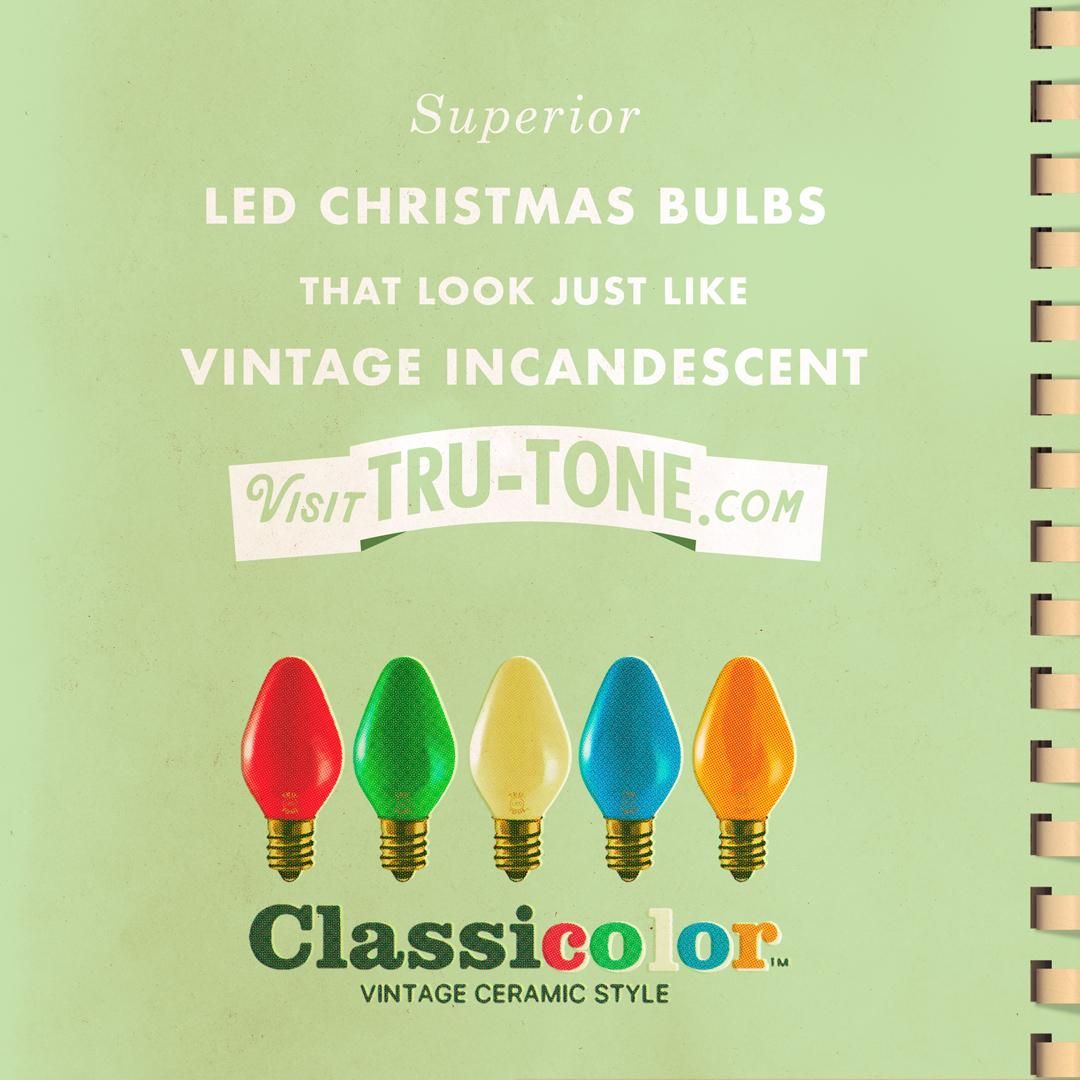 Retro, Illuminated Tin Can Christmas Tree : 6 Steps (with Pictures ...