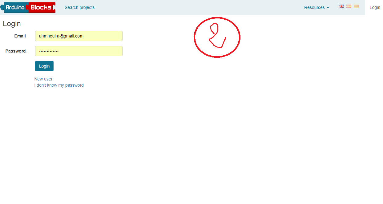 How to Use ArduinoBlocks : 6 Steps - Instructables