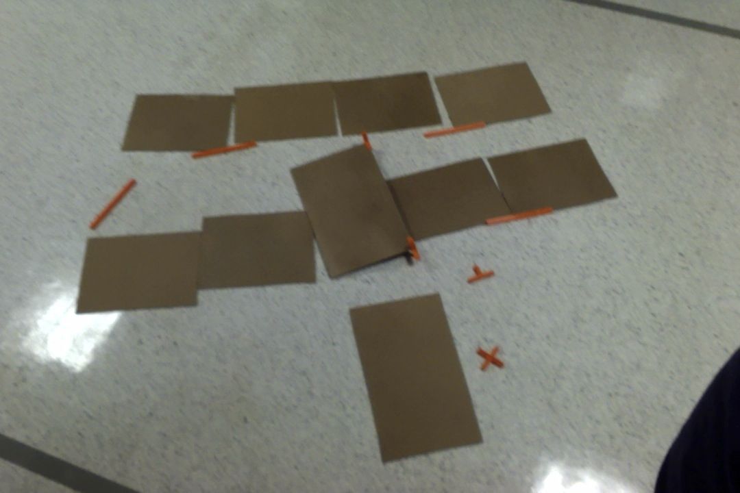 How to Construct Test Dividers : 7 Steps - Instructables