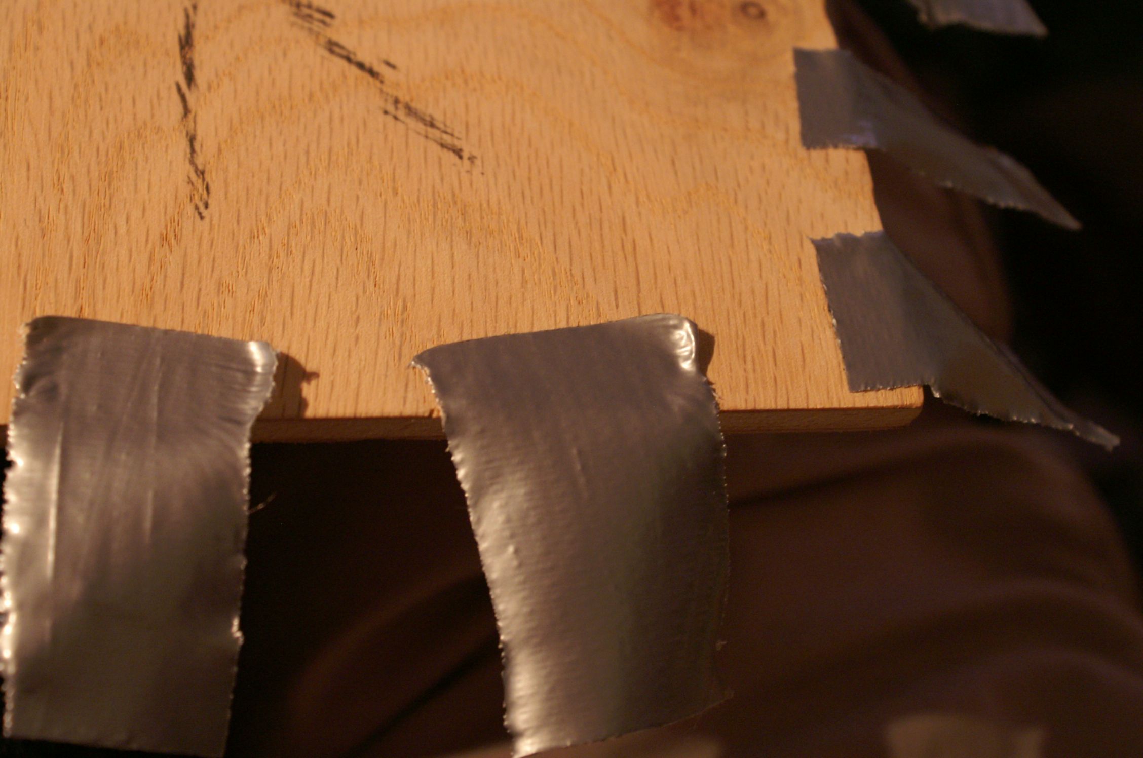 Paper Sticks : 6 Steps - Instructables