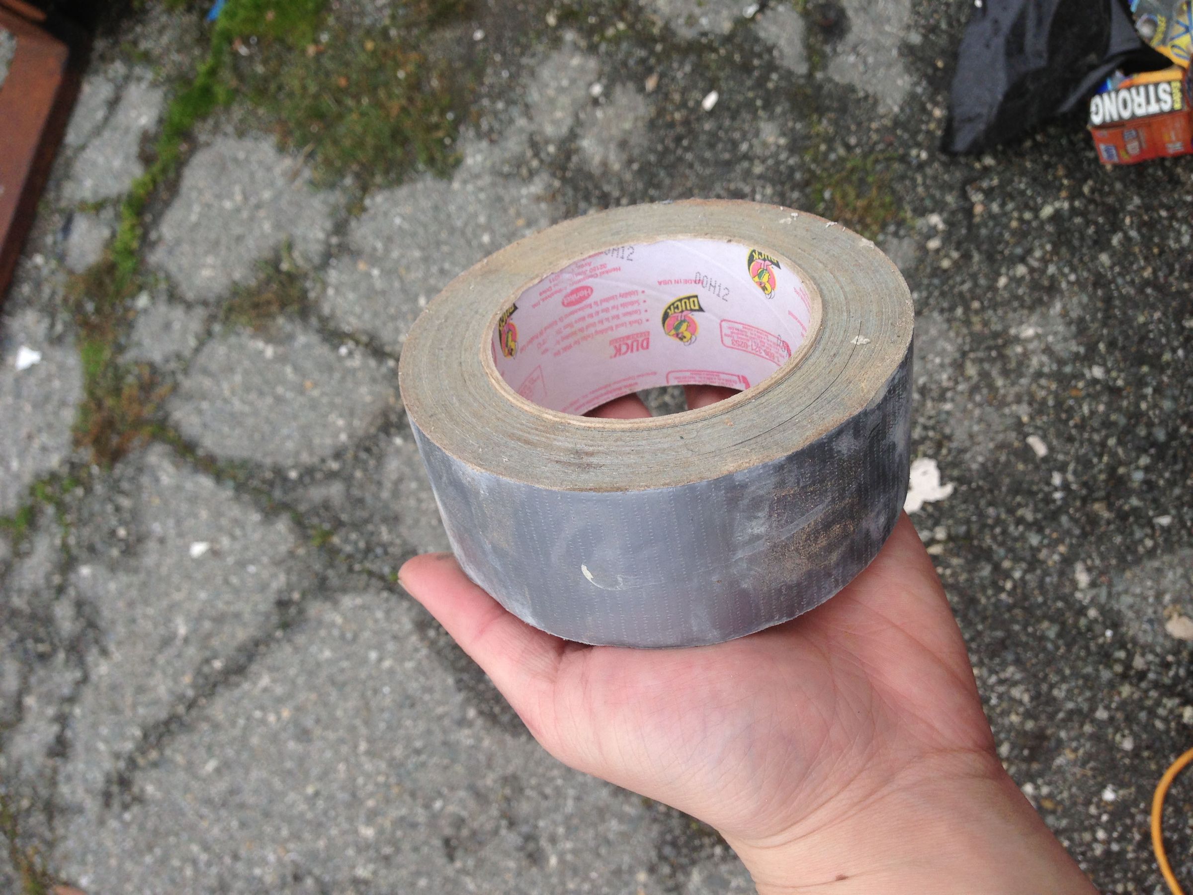Repairing Fiberglass : 7 Steps (with Pictures) - Instructables