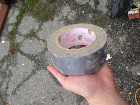 Repairing Fiberglass : 7 Steps (with Pictures) - Instructables