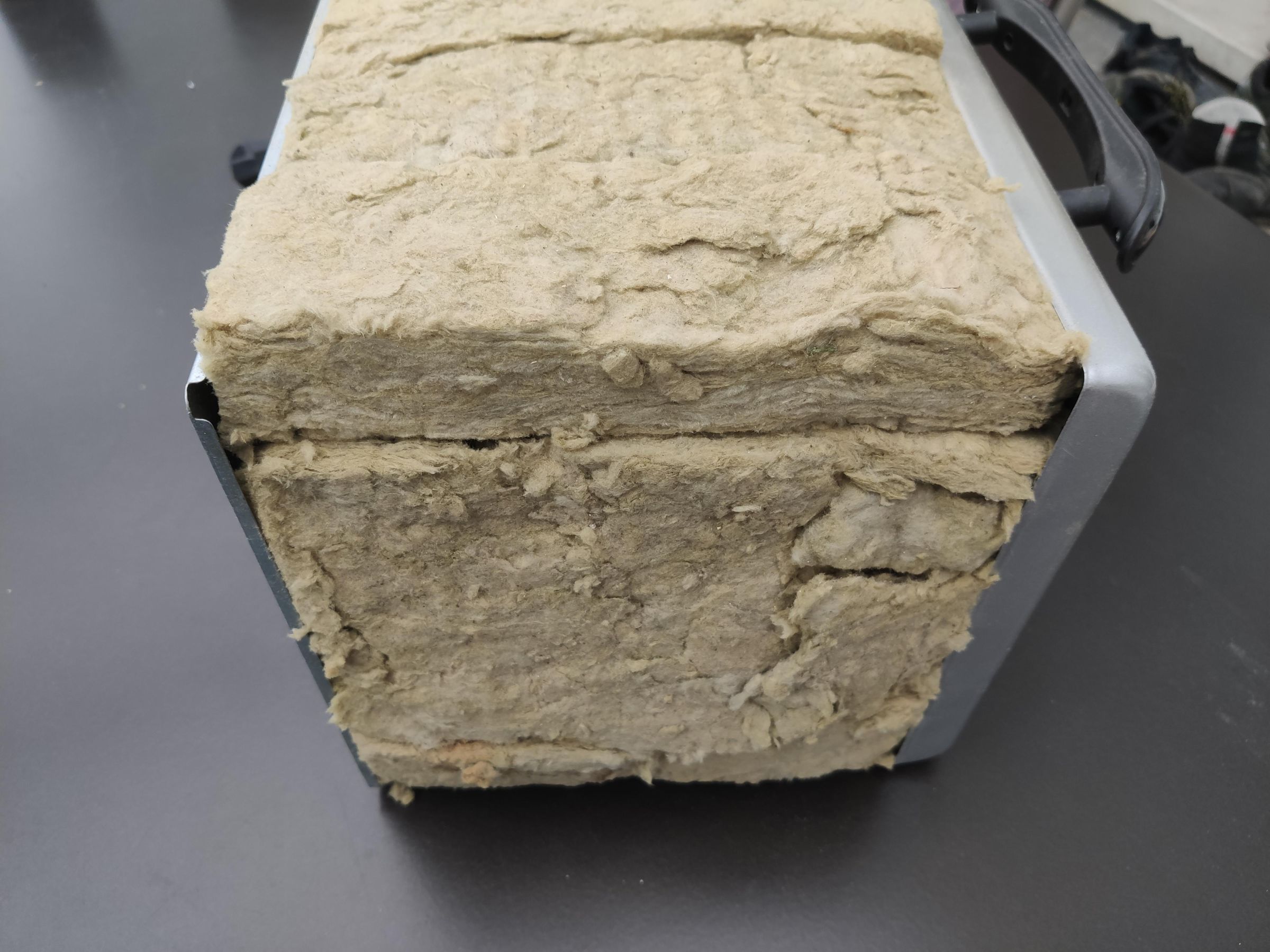 DIY REFLOW OVEN : 10 Steps (with Pictures) - Instructables