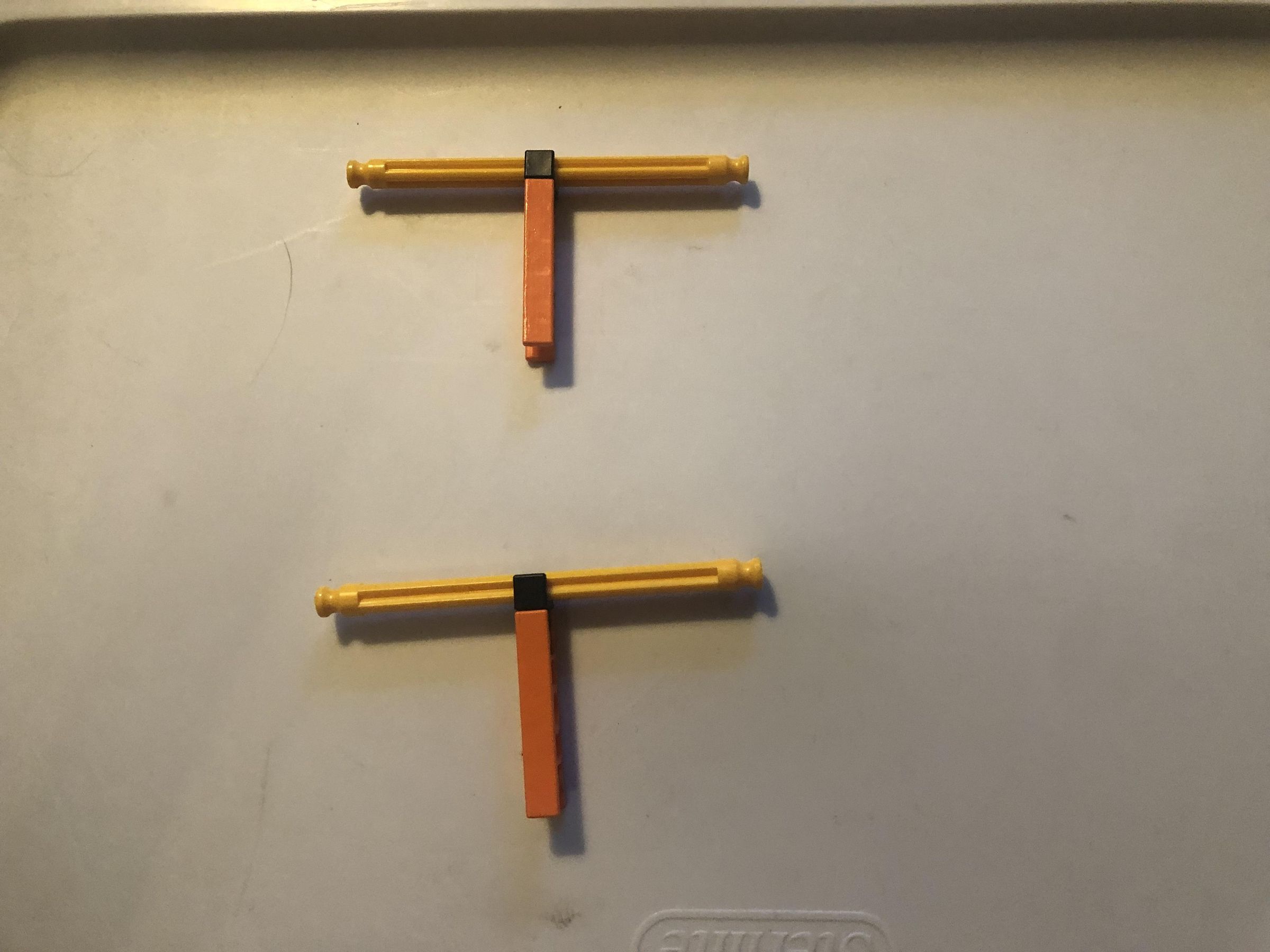 K'nex Xbox Controller Auto Clicker : 13 Steps - Instructables