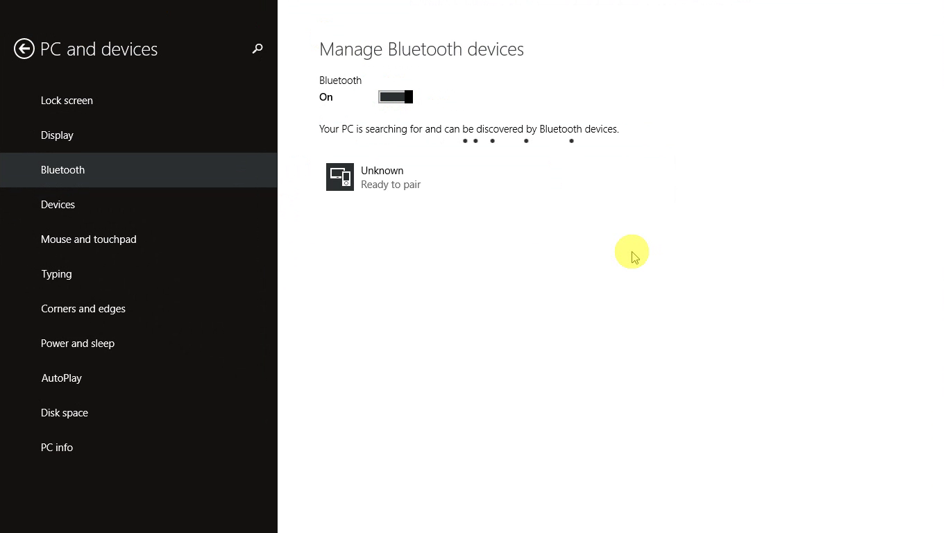 Arduino Bluetooth Shield for Wireless Programing and Data Monitoring ...