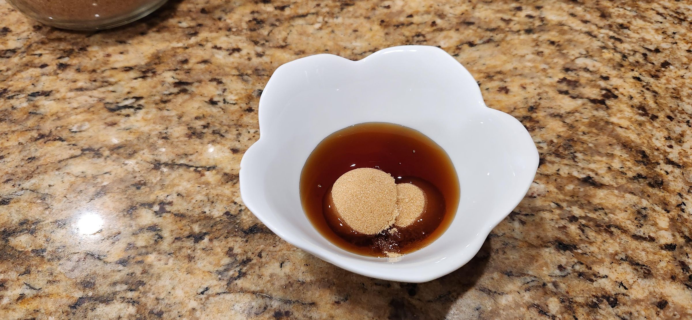 Sinful Cinnamon Roll Candied Bacon Doughnuts : 8 Steps (with Pictures ...