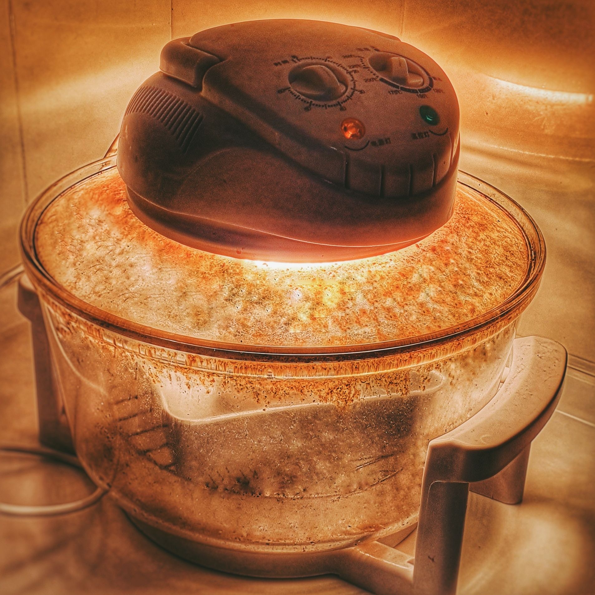 3-Ingredients Milo Spread for Easy Chocolate Malt Bread Pudding : 17 ...