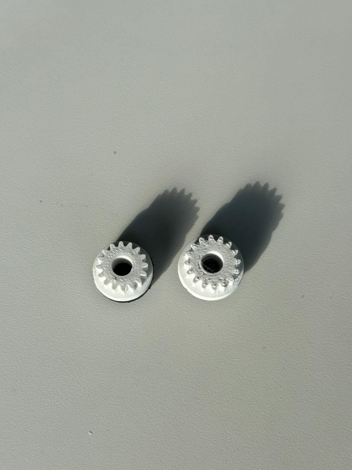 Self Balancing Sphere : 5 Steps - Instructables