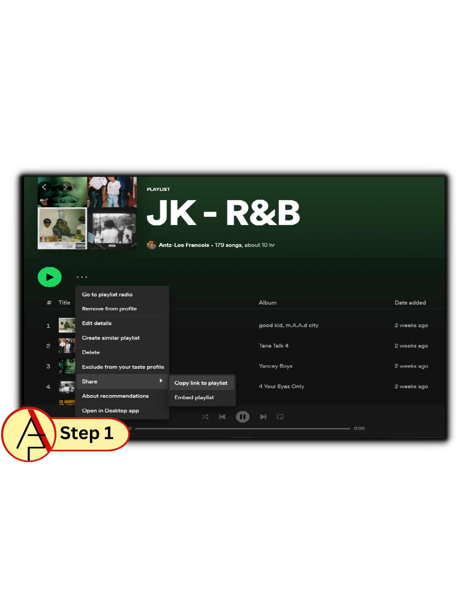 RFID JukeBox Using Arduino Uno + DFPlayerMini : 8 Steps (with Pictures) - Instructables