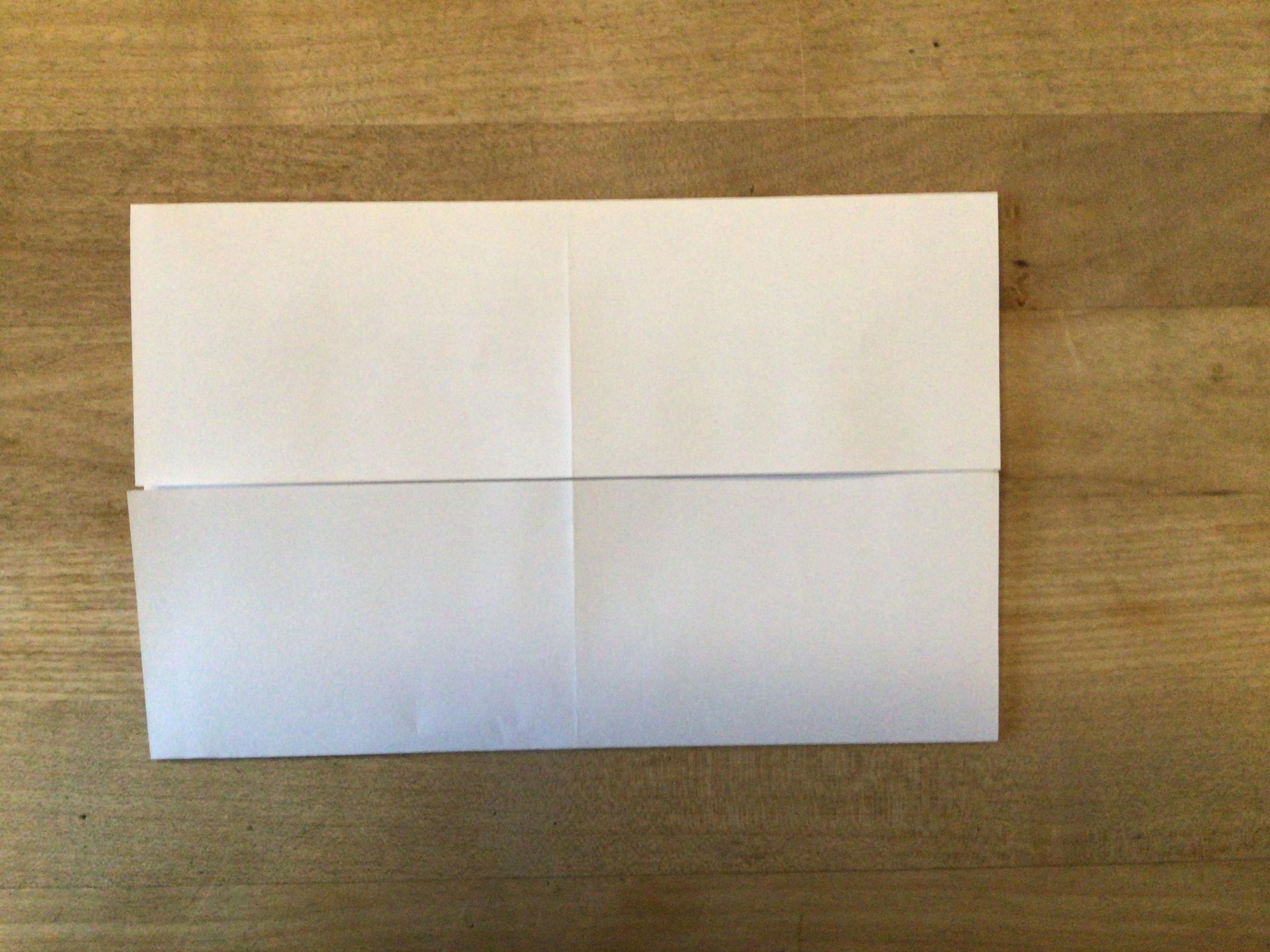 Easy Origami Holiday Star: Hanukkah or Christmas Decoration: Simple ...