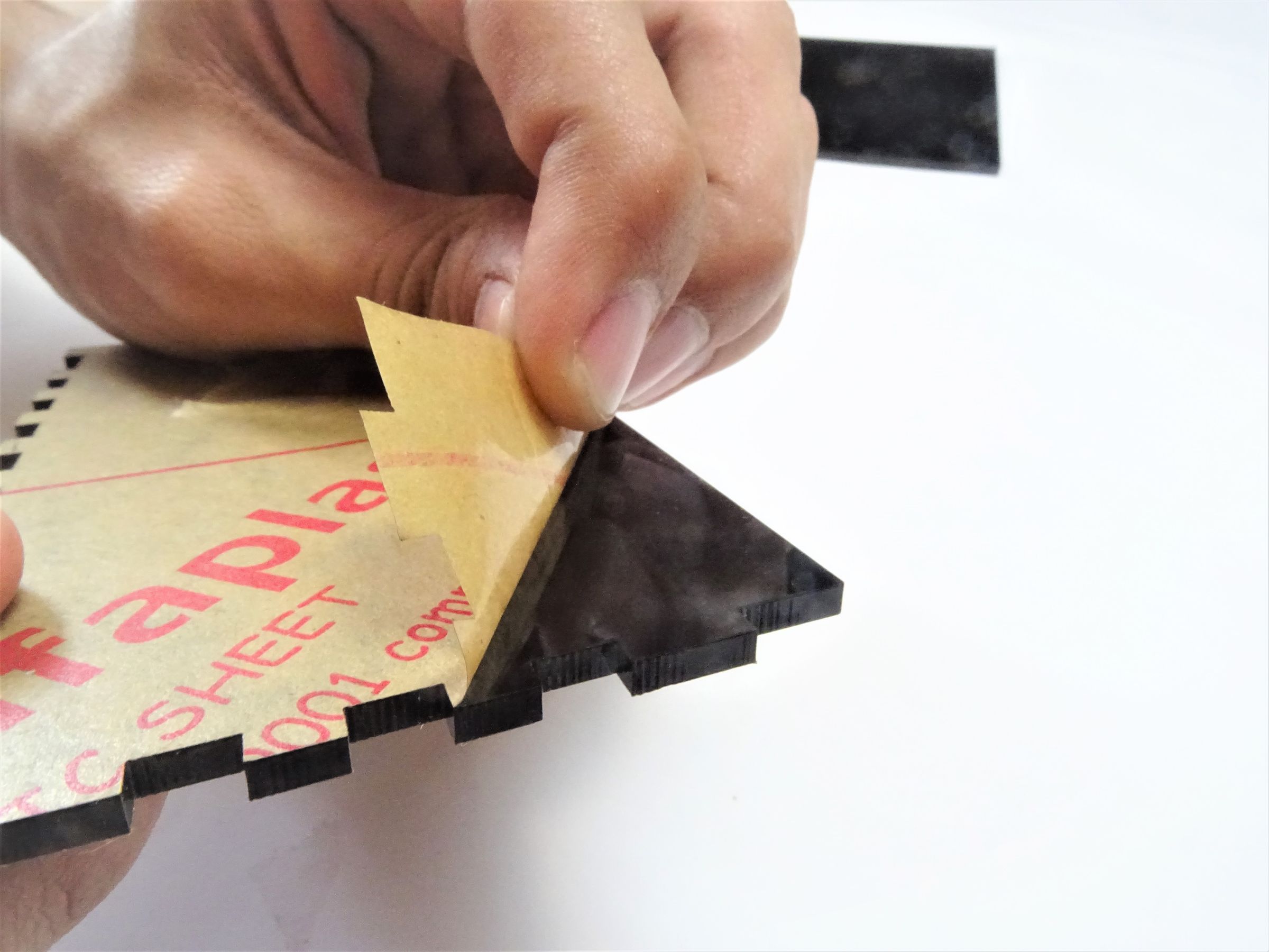 Arduino RC Amphibious Rover : 39 Steps (with Pictures) - Instructables