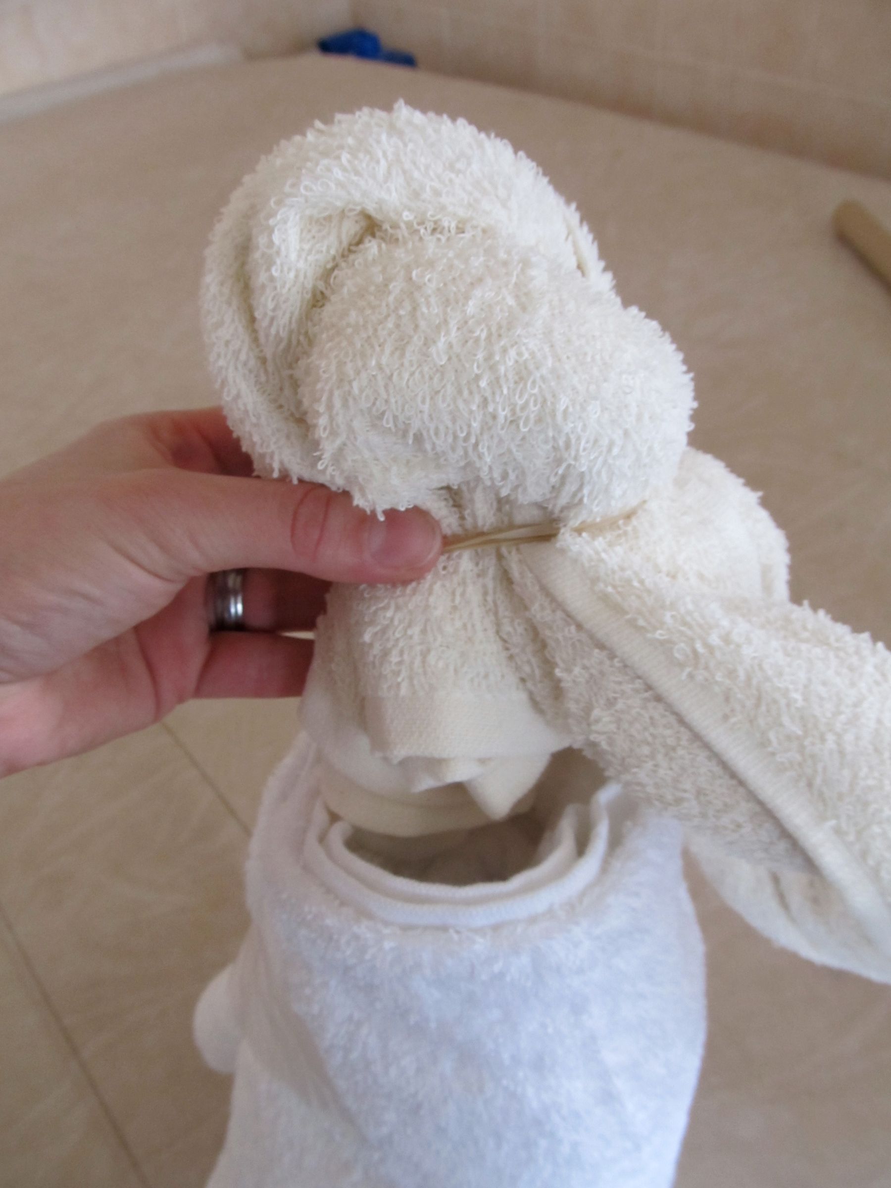 Make a Romantic Bath Set : 7 Steps (with Pictures) - Instructables