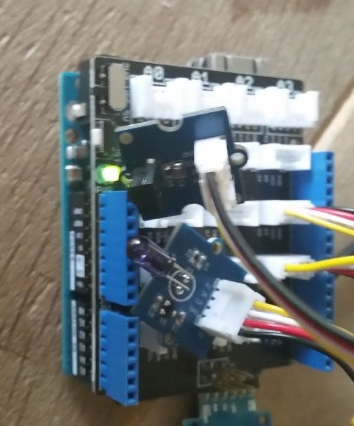 Arduino IR Repeater : 4 Steps - Instructables