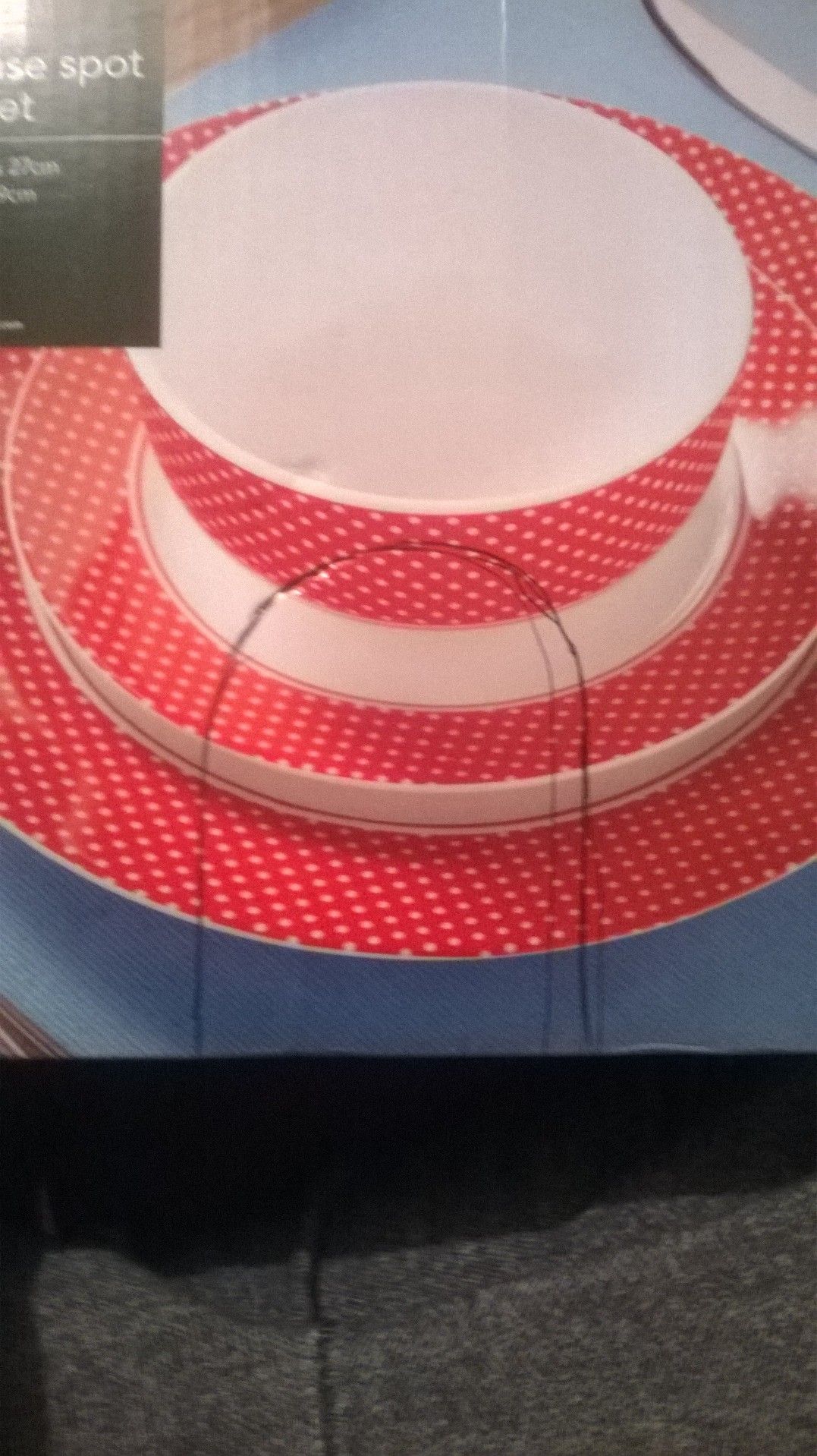 Cardboard Sand Castle : 6 Steps - Instructables