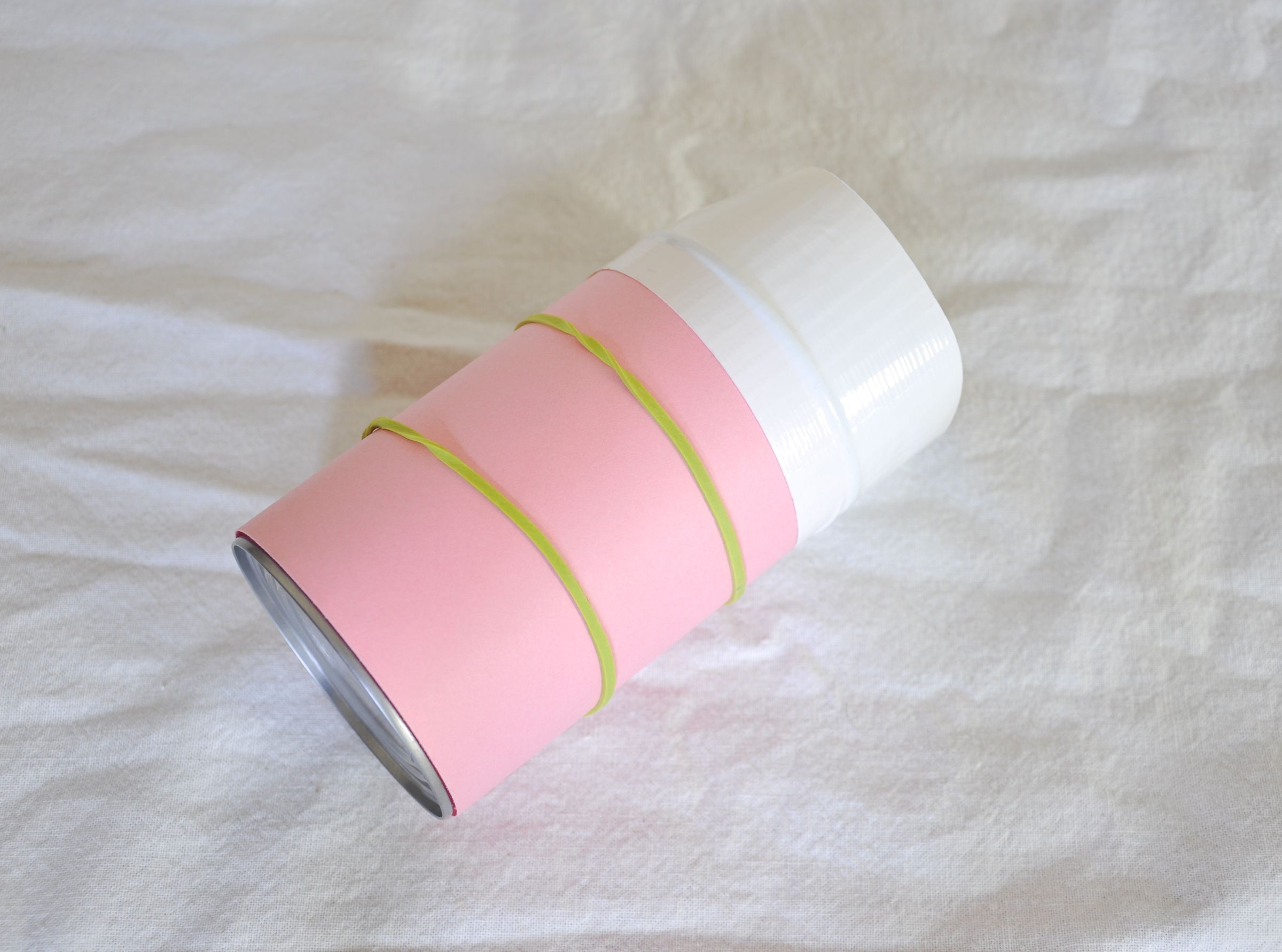 Popsicle Stick Playing Cards : 8 Steps (with Pictures) - Instructables