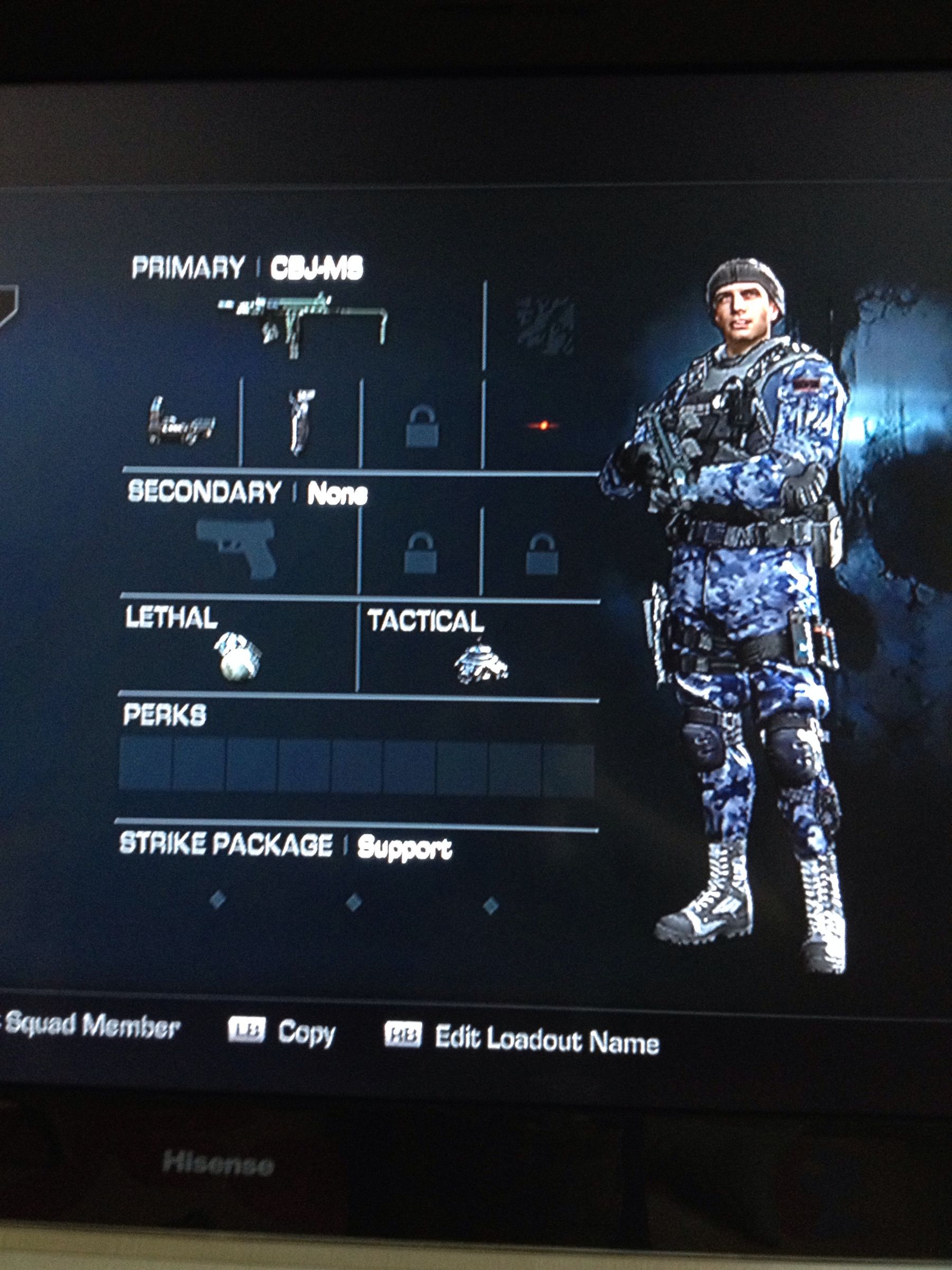 Call of Duty Mini Games : 7 Steps - Instructables