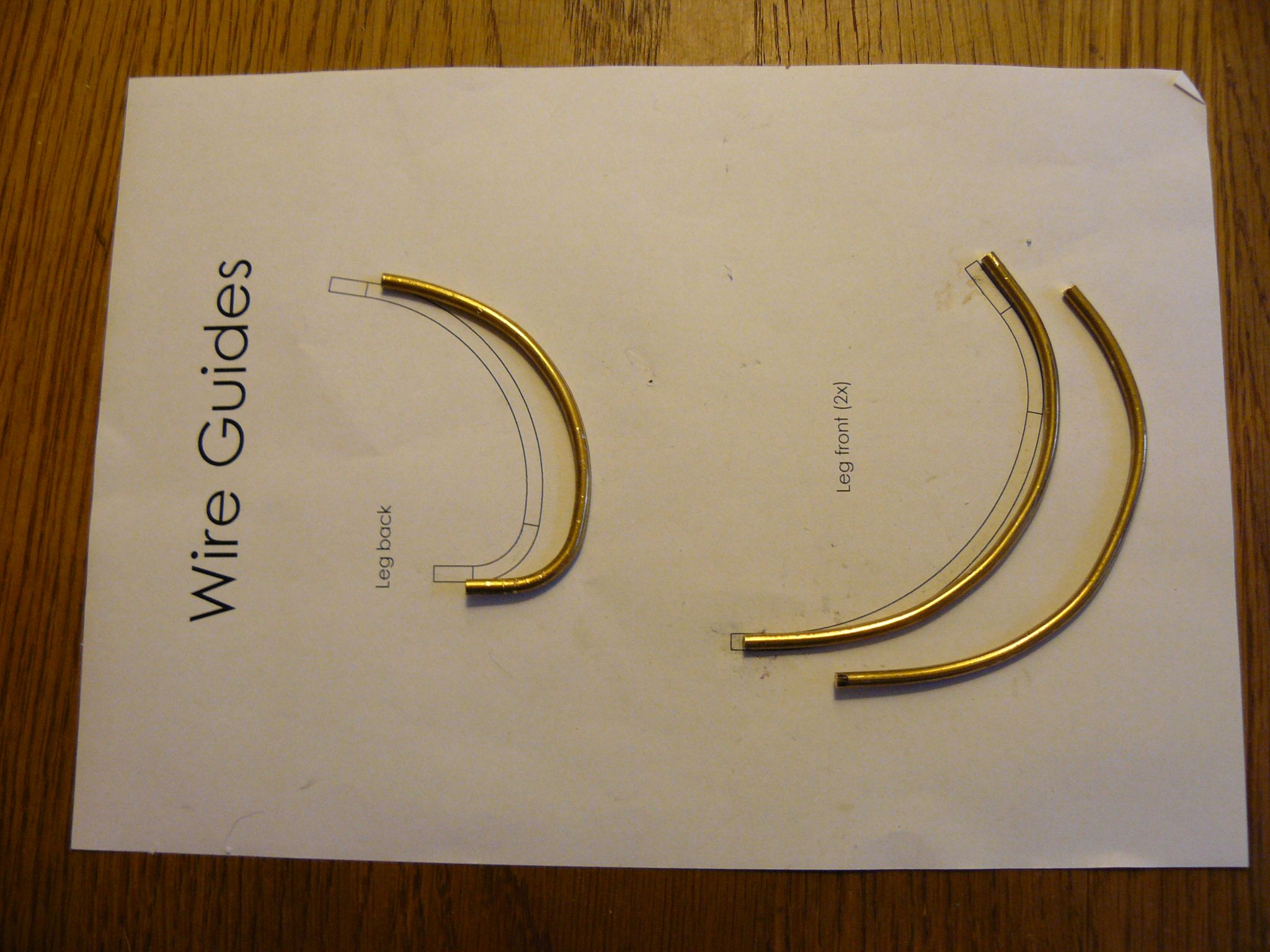 Building a Moving and Tracking Portal Turret : 10 Steps (with Pictures ...