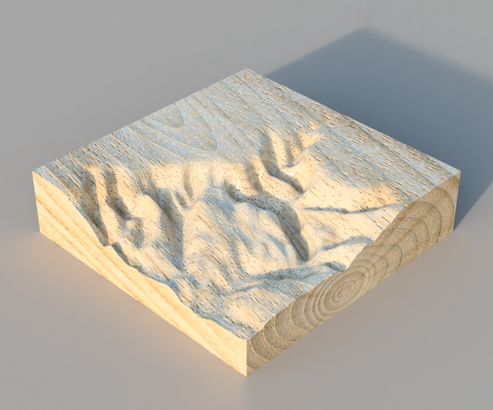 How to Get Started With CNC : 9 Steps (with Pictures) - Instructables