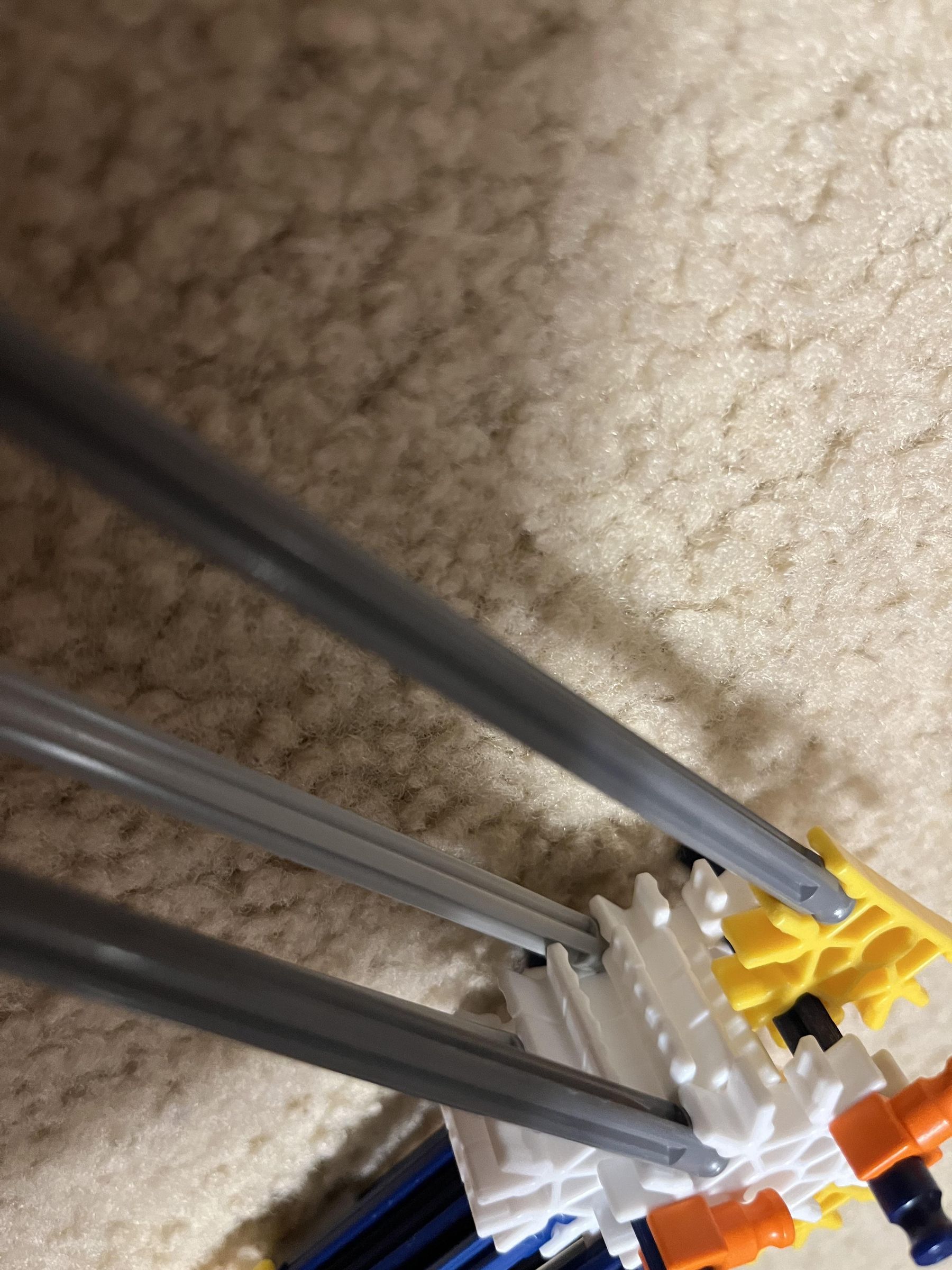 Greg Renko's K'nex RPG Instructions - Instructables