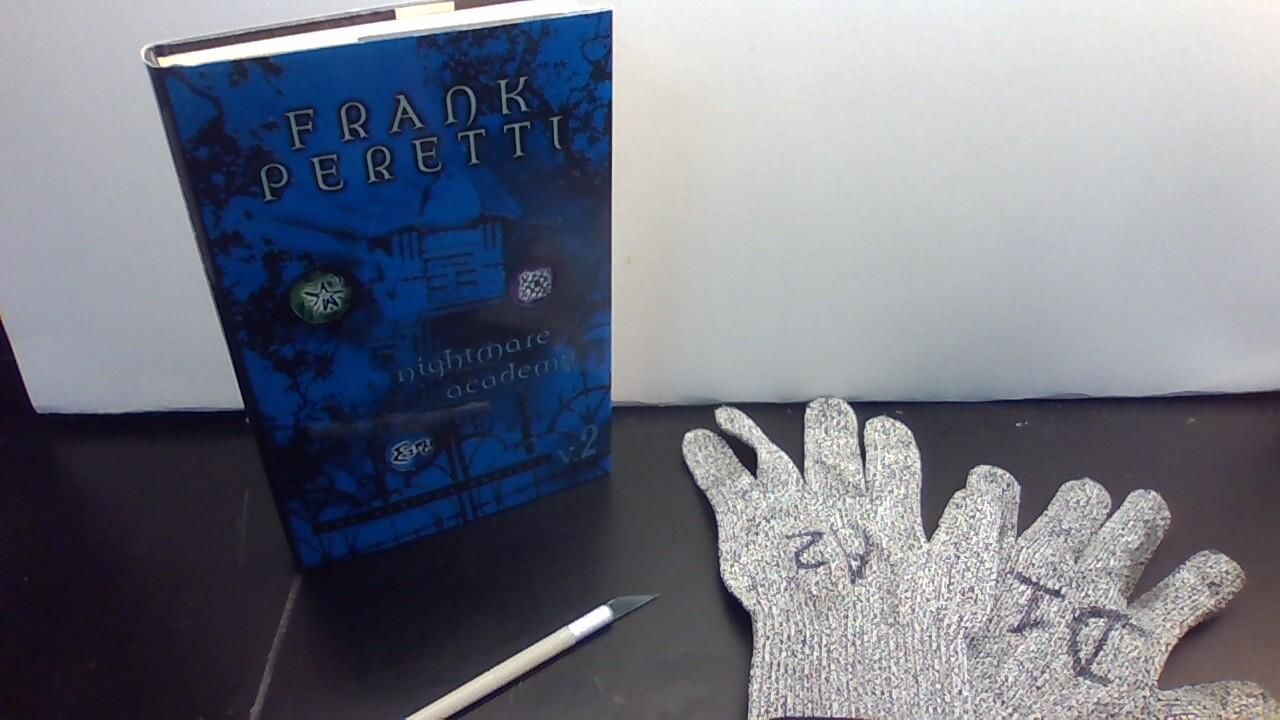 Hidden Compartment in a Book : 3 Steps - Instructables