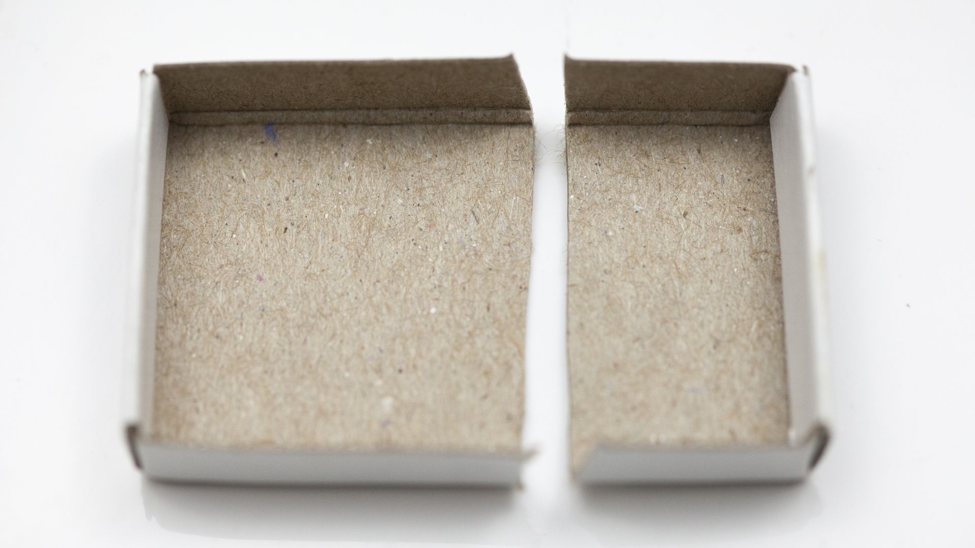 6 Awesome Tricks Using Matches : 6 Steps (with Pictures) - Instructables