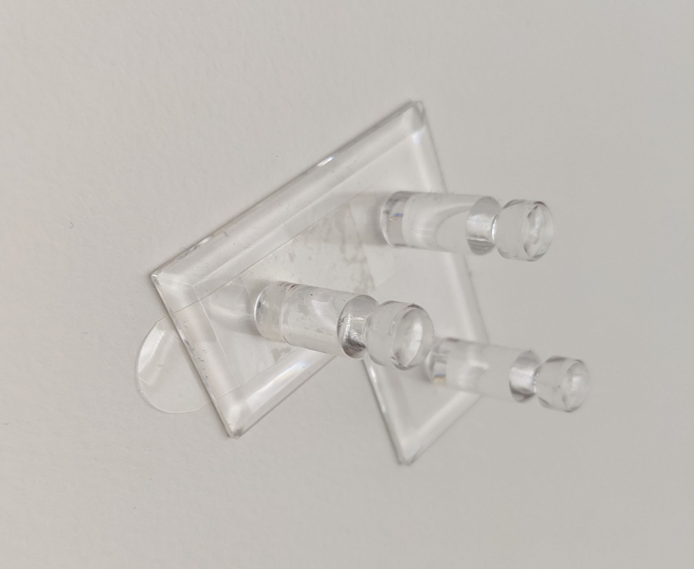 At-Home SolidWorks Activity: Necklace Holder Example : 5 Steps (with ...