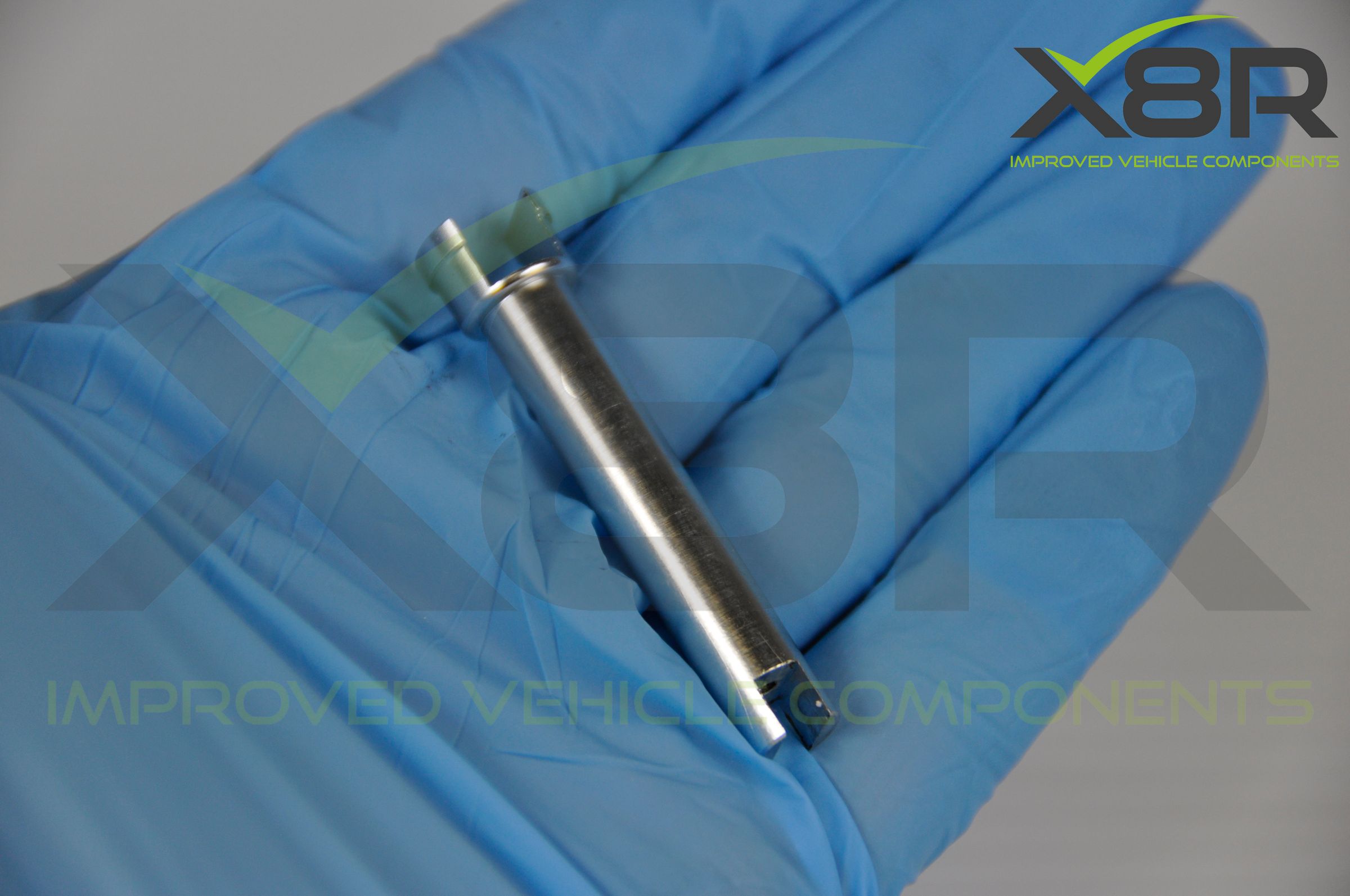 Mercedes Comand Controller Rotary Wheel Scroll Knob Switch Button Unit ...