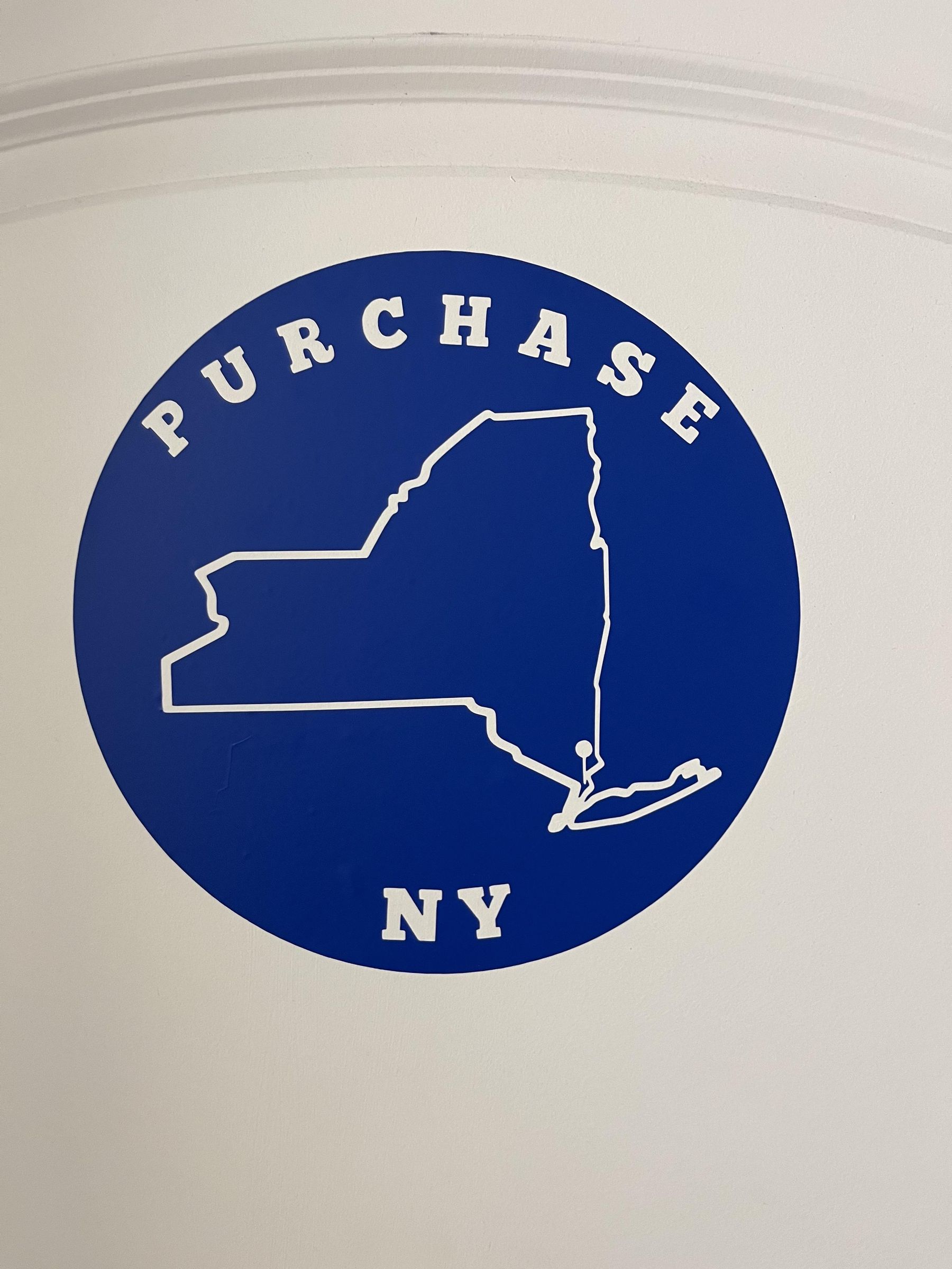 Easy DIY Hometown Sticker : 7 Steps - Instructables