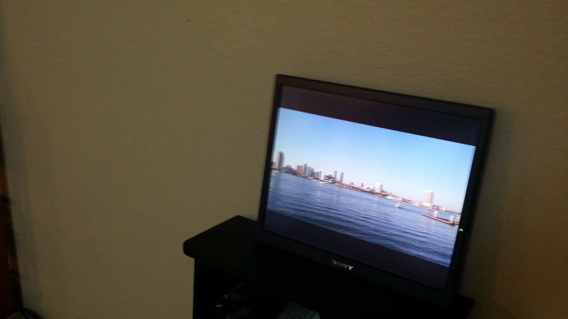 Home Media Center Using Raspberry Pi : 3 Steps (with Pictures ...