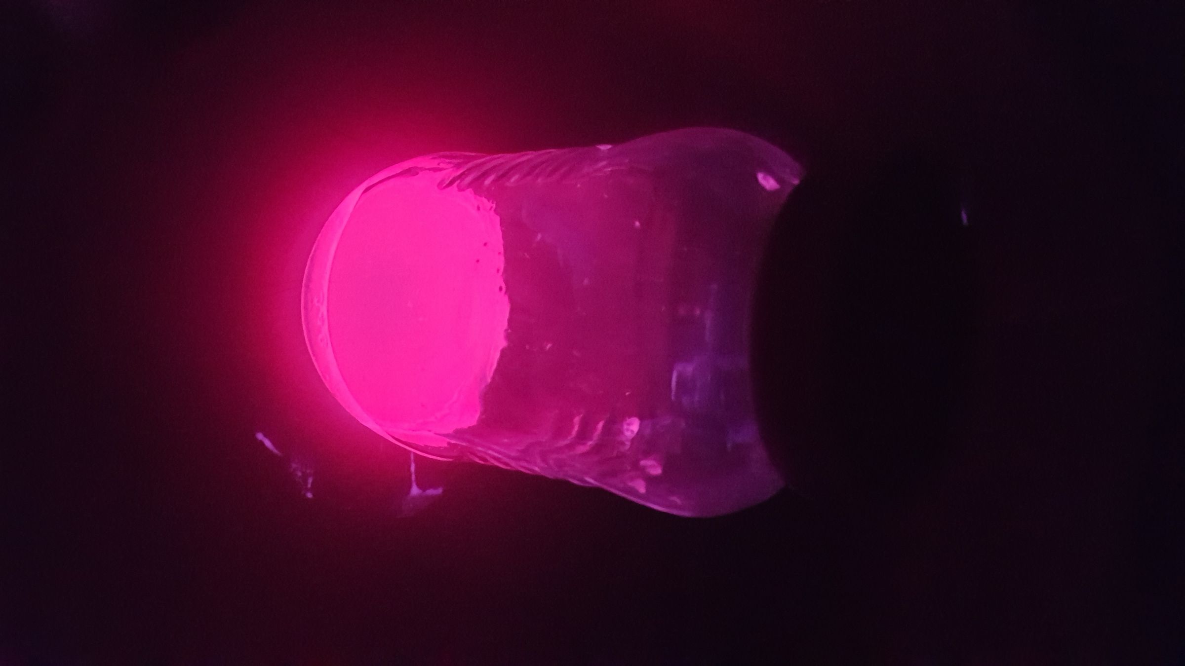 Firefly Night Light : 6 Steps (with Pictures) - Instructables