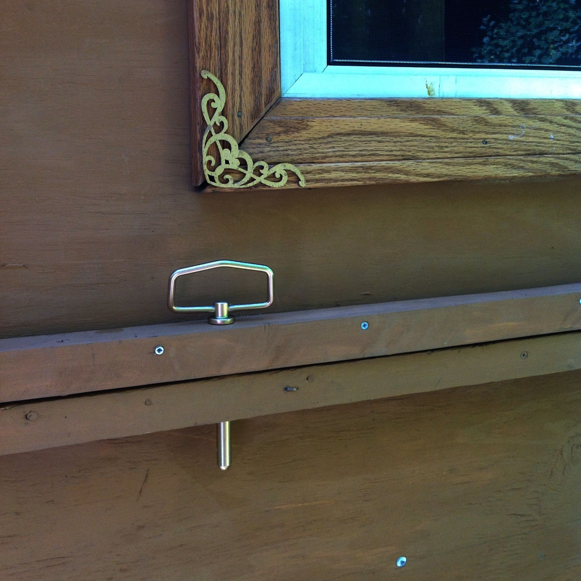 Pop-Up Sheep Wagon : 6 Steps - Instructables