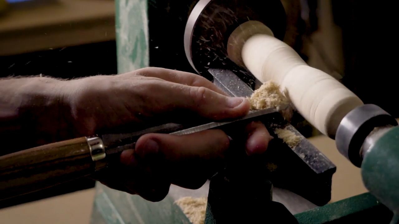 How to Make a Rubber Stamp : 7 Steps (with Pictures) - Instructables