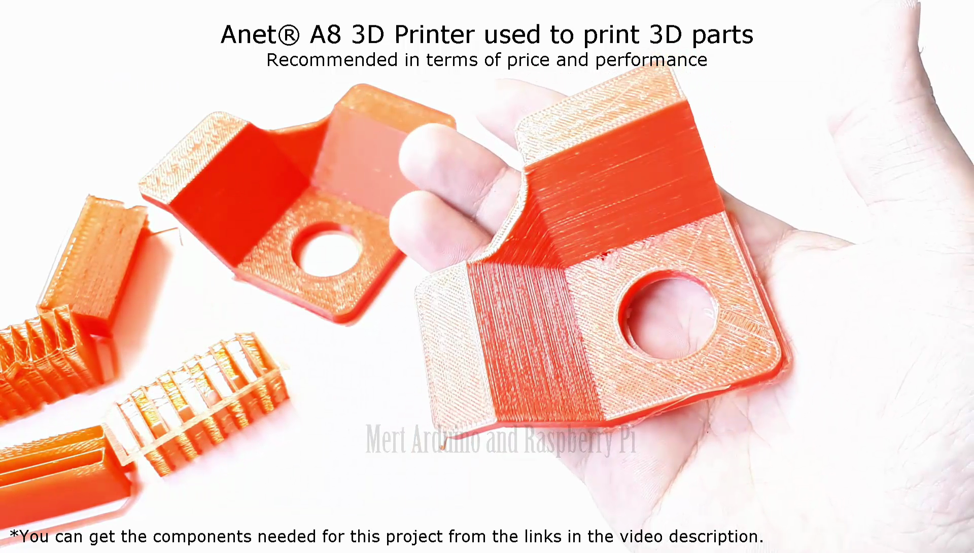 XY Plotter Drawing Robot | Arduino | Polargraph : 7 Steps (with ...