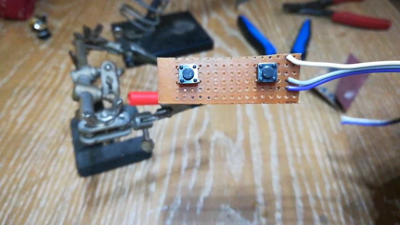 FM Radio : 7 Steps (with Pictures) - Instructables