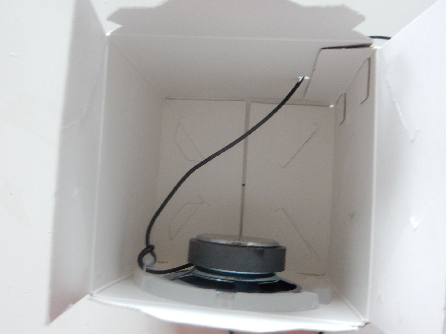 Arduino Music Box : 3 Steps - Instructables
