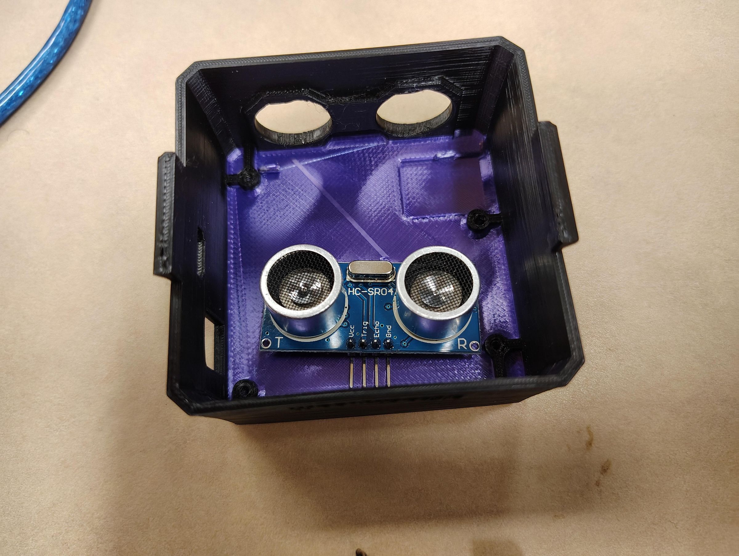 OTTO DIY Class Project : 12 Steps (with Pictures) - Instructables