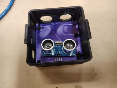 OTTO DIY Class Project : 12 Steps (with Pictures) - Instructables