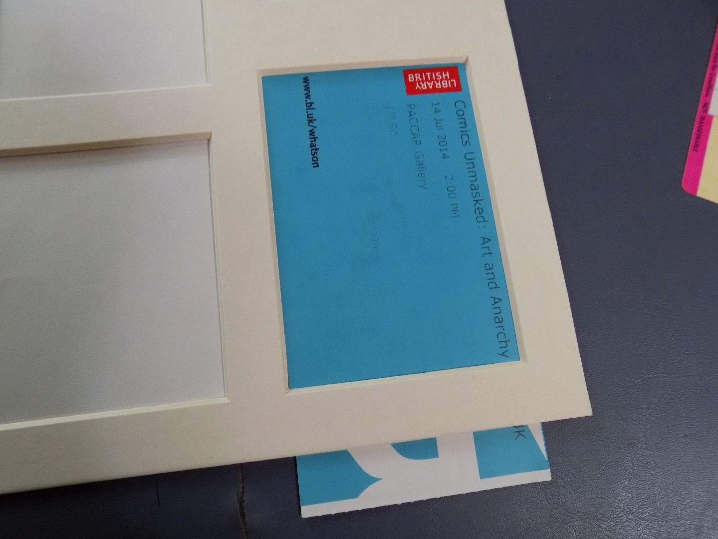 Travel Souvenir Display : 13 Steps (with Pictures) - Instructables