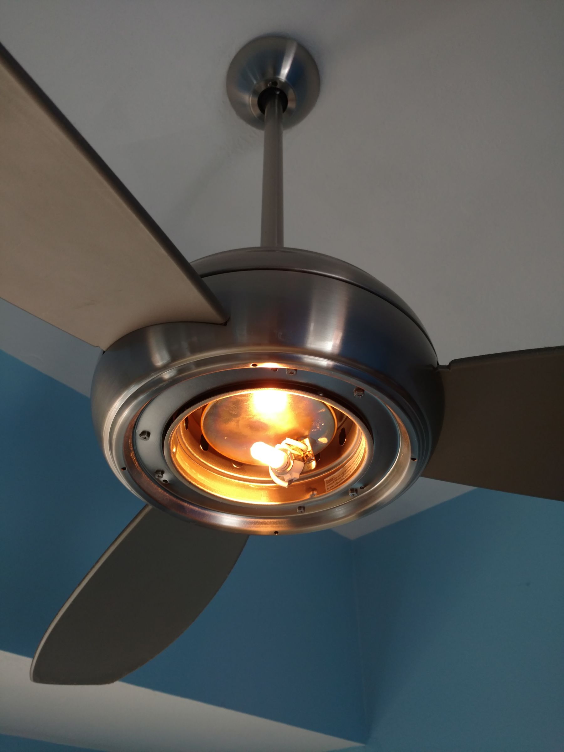 Hack an Expensive LED Bulb to Fit (nearly) Anywhere! : 6 Steps (with ...