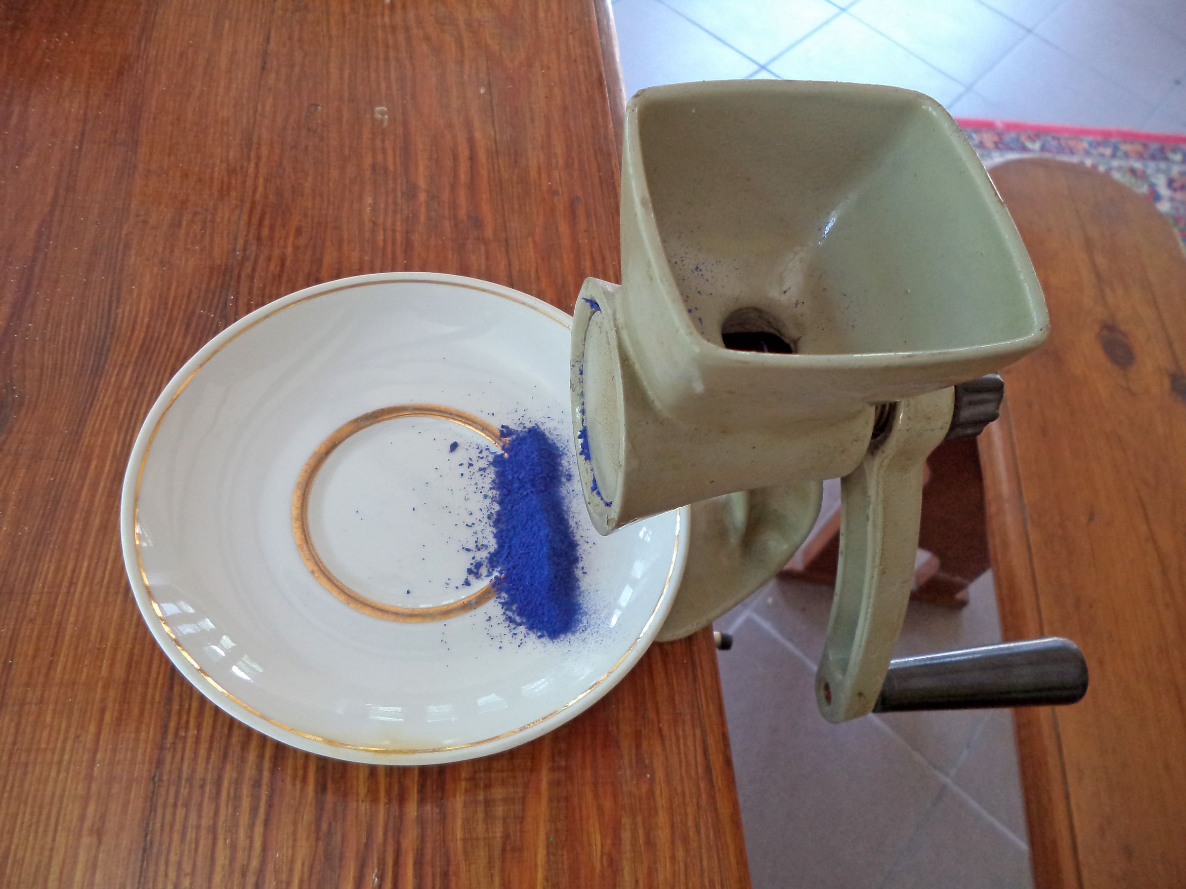 How to Make Not So Sh... Bad Crayons : 10 Steps - Instructables