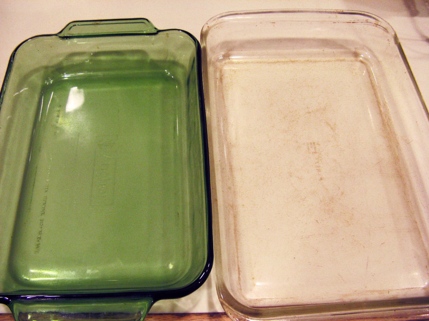 Homemade Candy Canes and Hard Candies From Scratch : 6 Steps (with ...