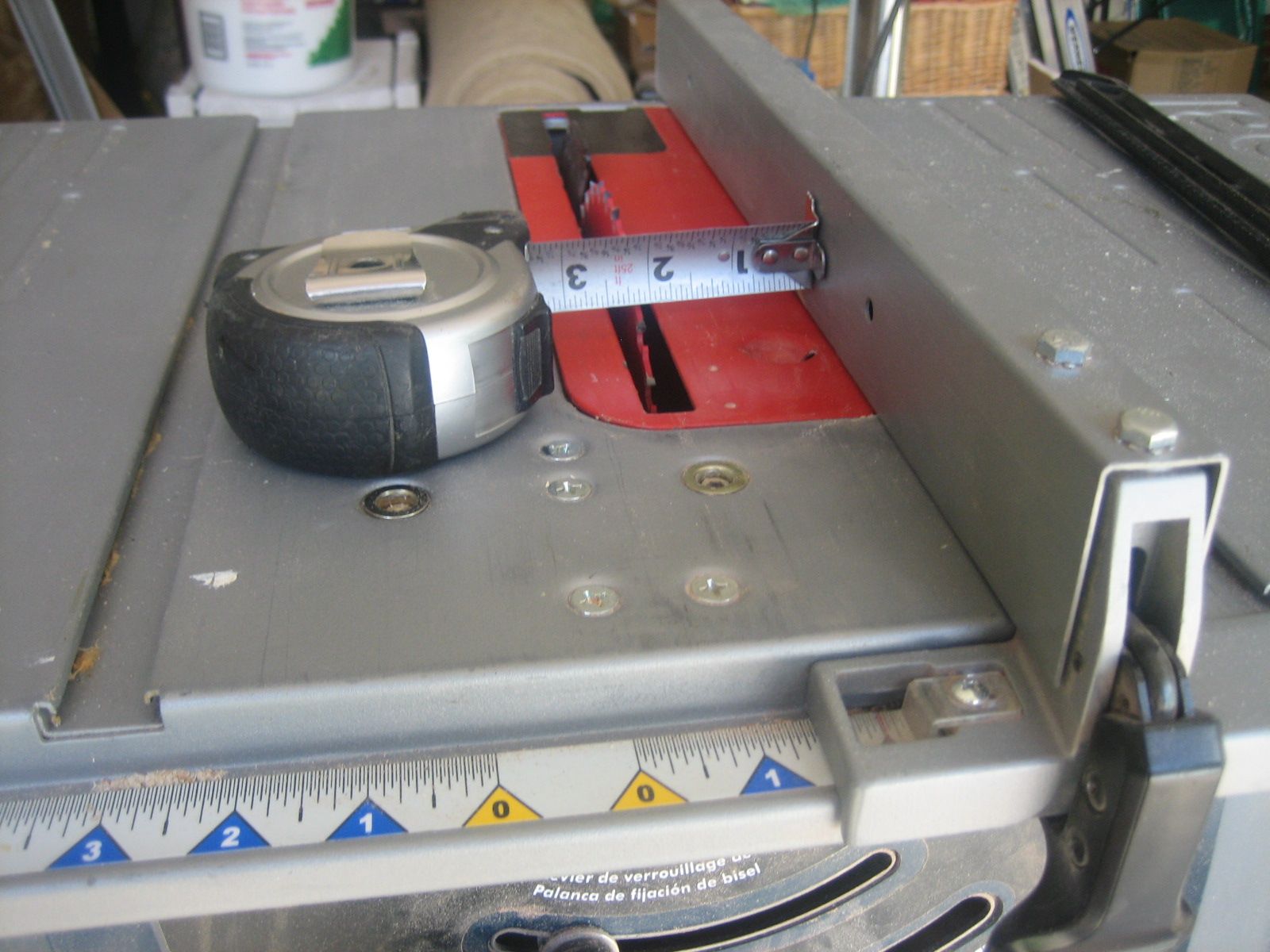 CHESS BOARD & STORAGE BOX : 16 Steps - Instructables