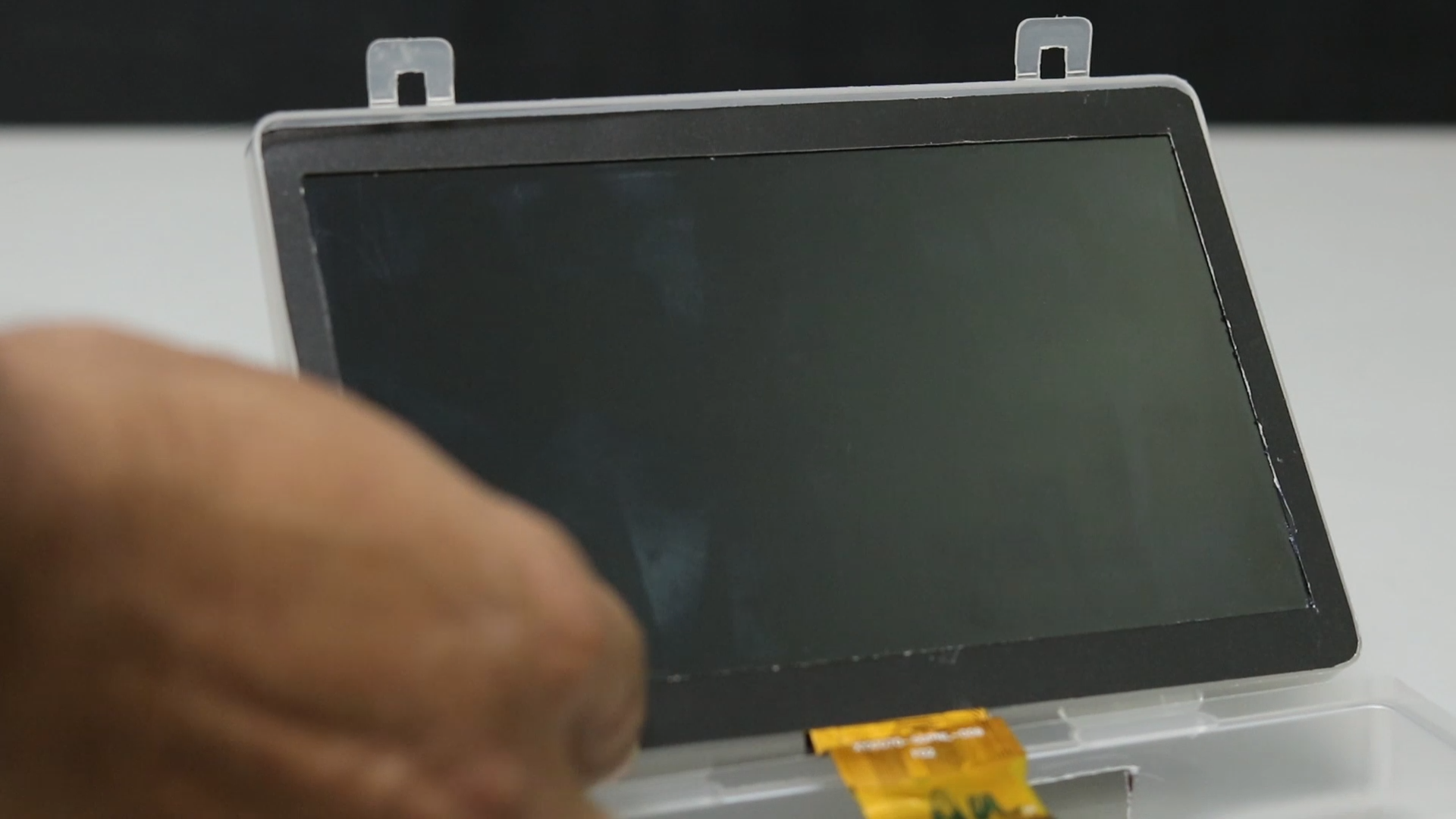 MINI LAPTOP : 11 Steps (with Pictures) - Instructables