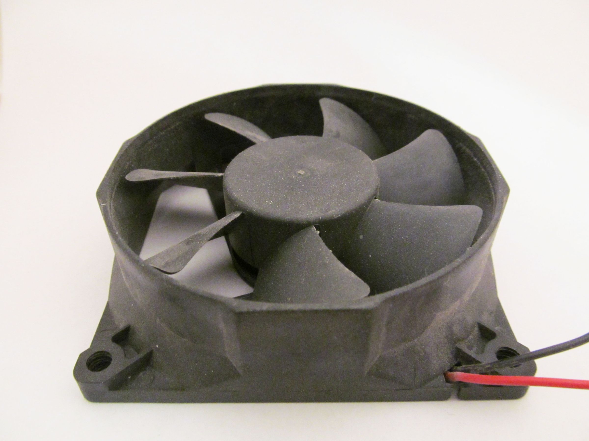 How to Take Good Photos : 6 Steps (with Pictures) - Instructables