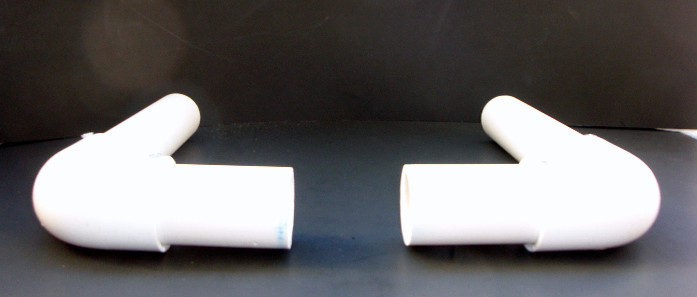 The 3 in 1 PVC Paracord Jig : 8 Steps - Instructables