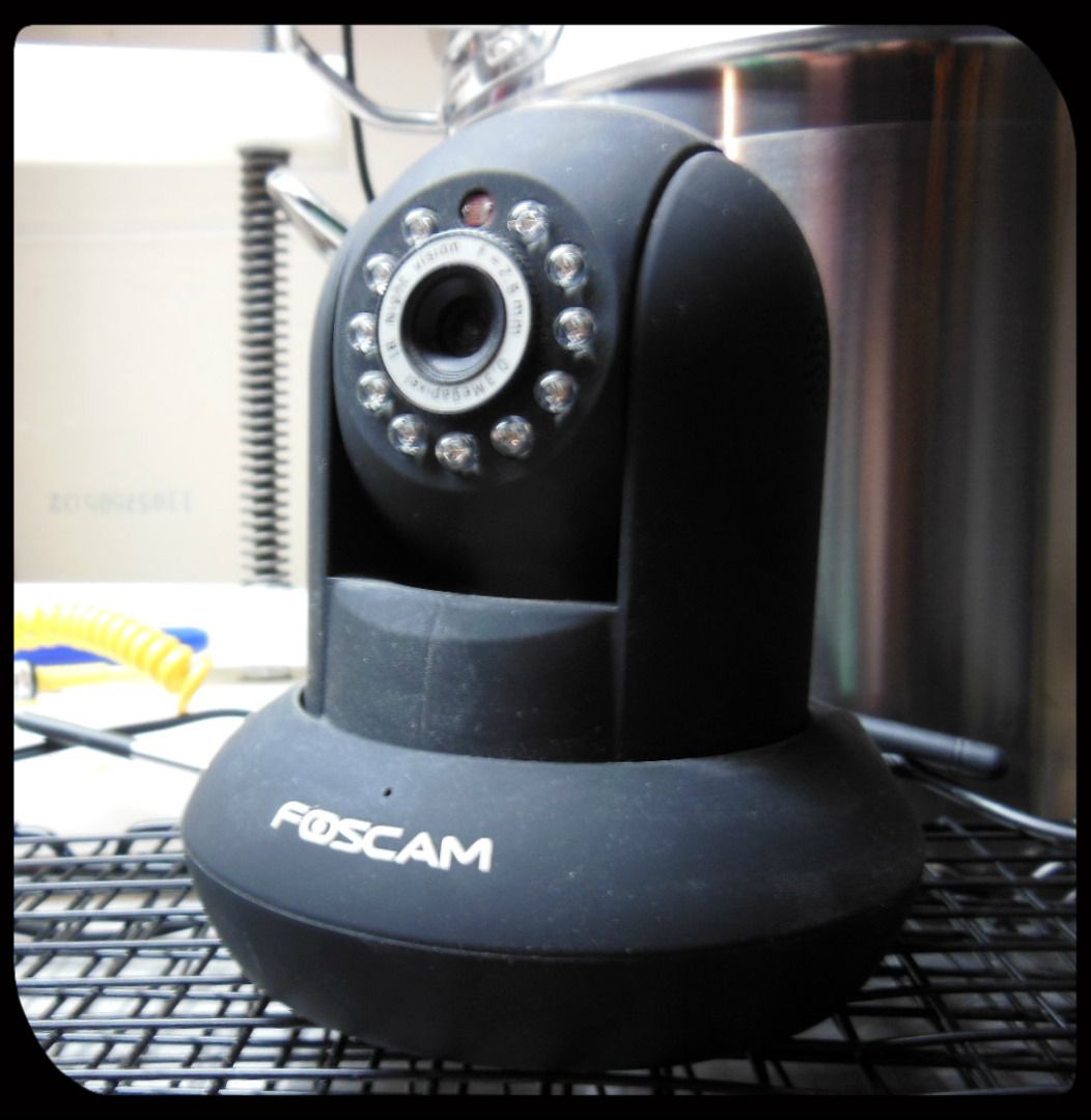 Voice Control Your Home From Anywhere in the World : 5 Steps ...
